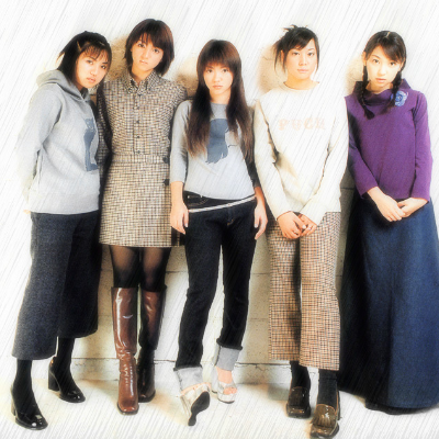 Folder 5 - 歌手 - 网易云音乐