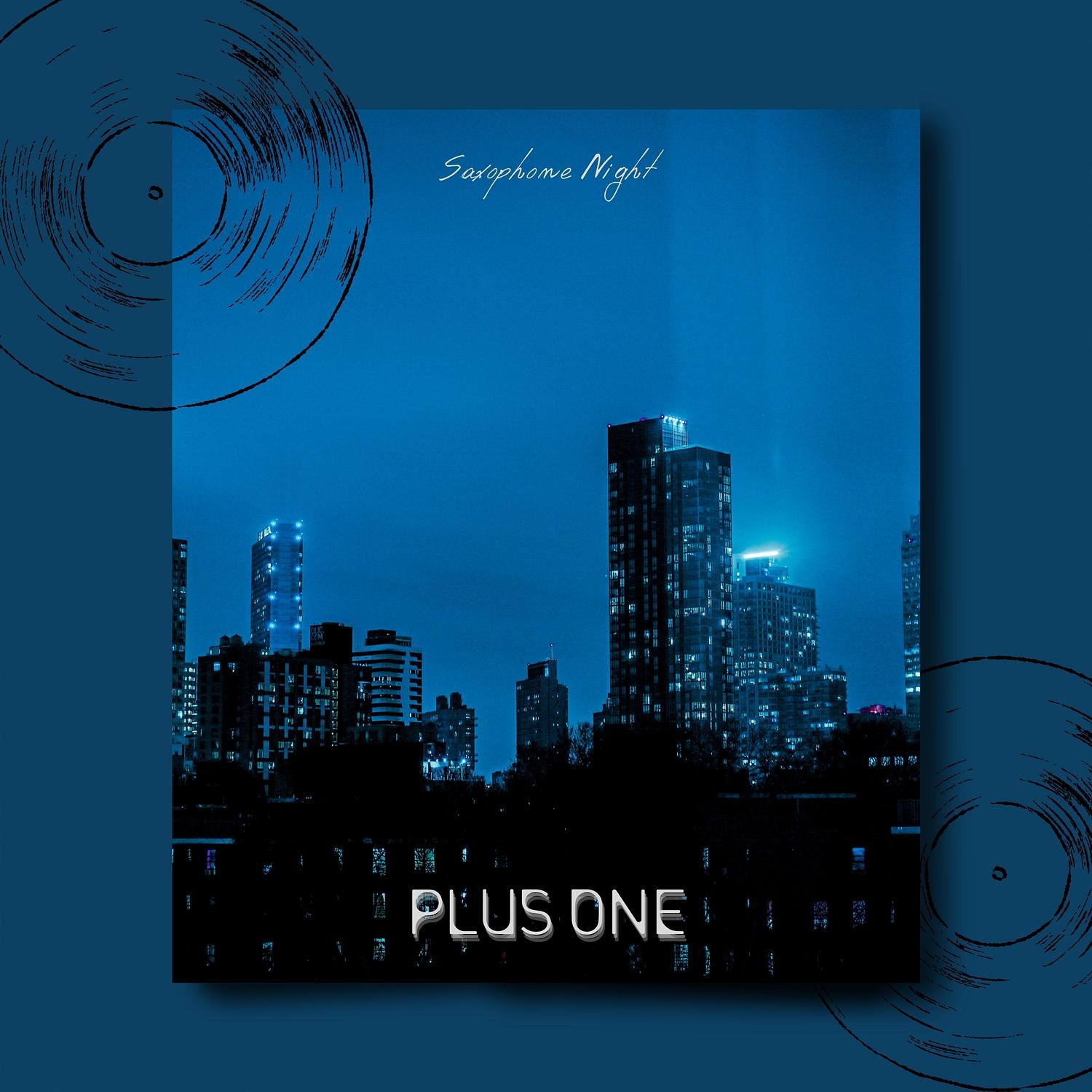 My Funny Valentine - Saxophone Night/Sunday Morning Jazz Playlist ...