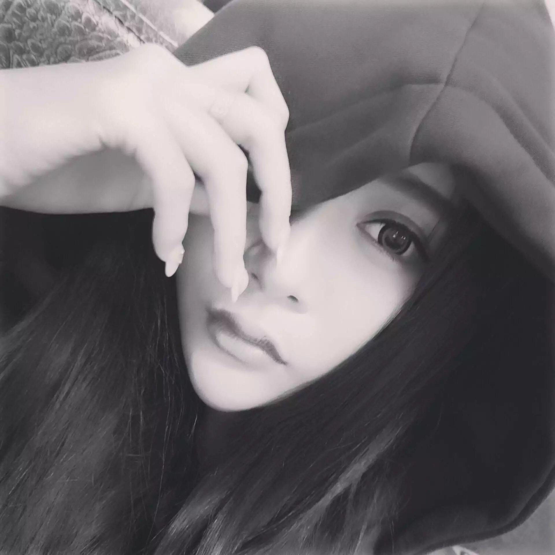 无敌上头之合集高潮 DJrachel - DJ_Rachel - 电台节目 - 网易云音乐