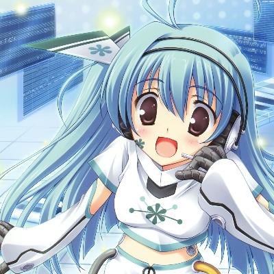 EXIT TRANCE（エグジットチューンズ） - 歌手 - 网易云音乐