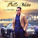Bille Nain (feat. Binda Garcha) - BalncE/Binda Garcha - 单曲 - 网易云音乐