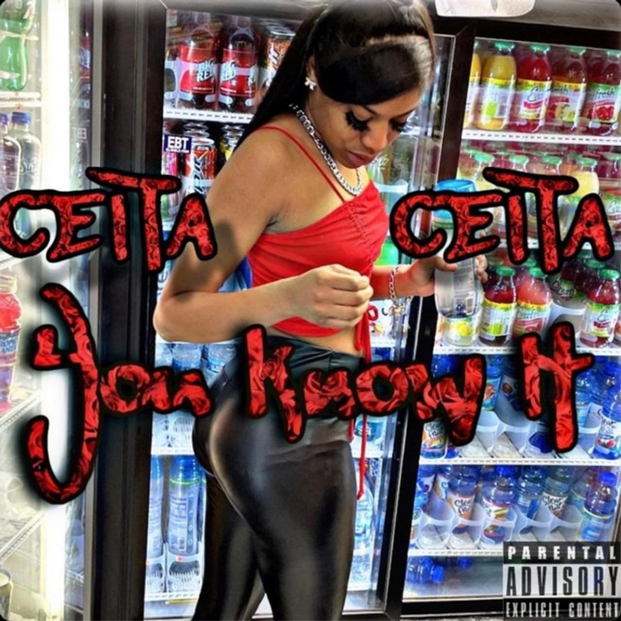 Ceita Ceita - 歌手 - 网易云音乐