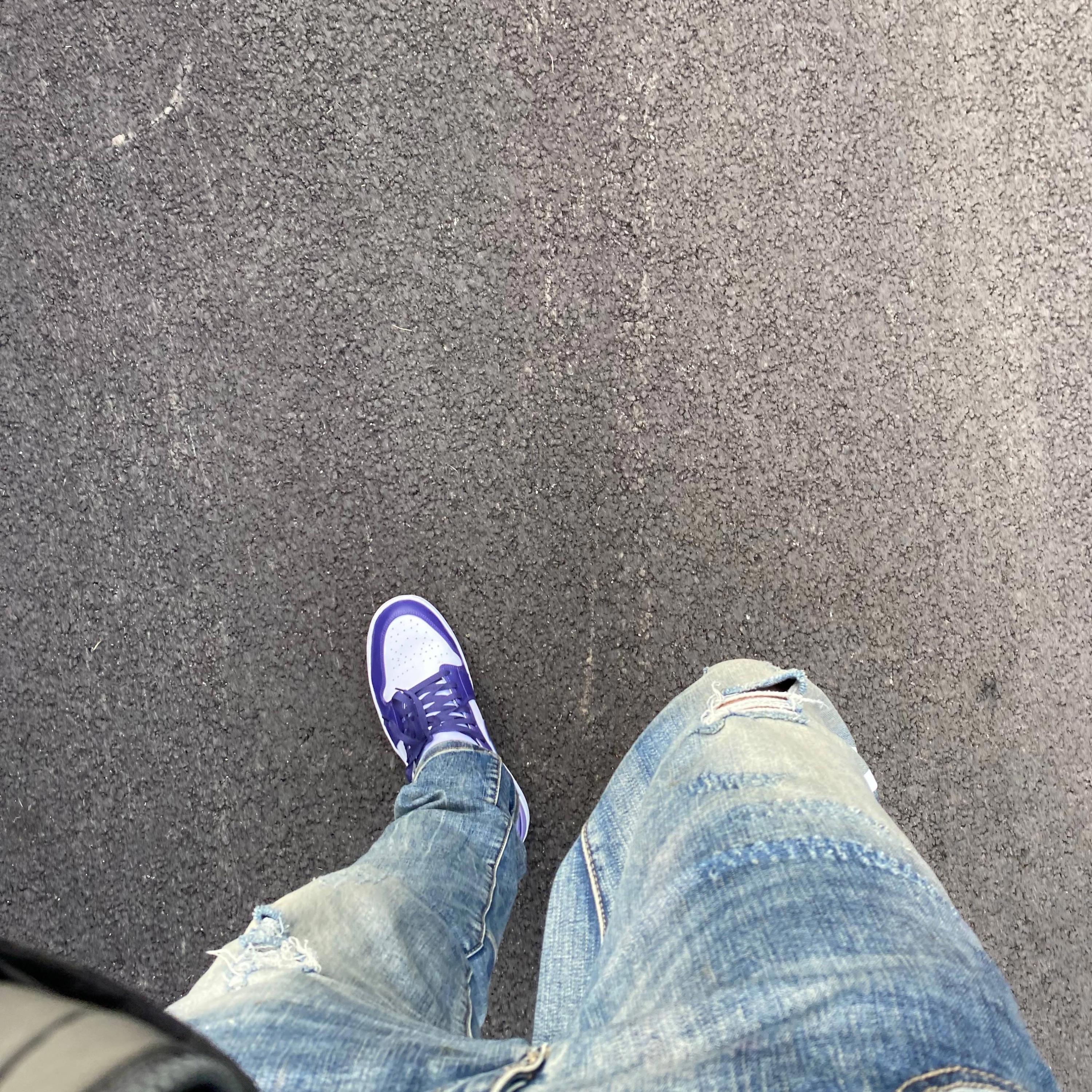 Yeah Nigga - JDogg - 专辑 - 网易云音乐