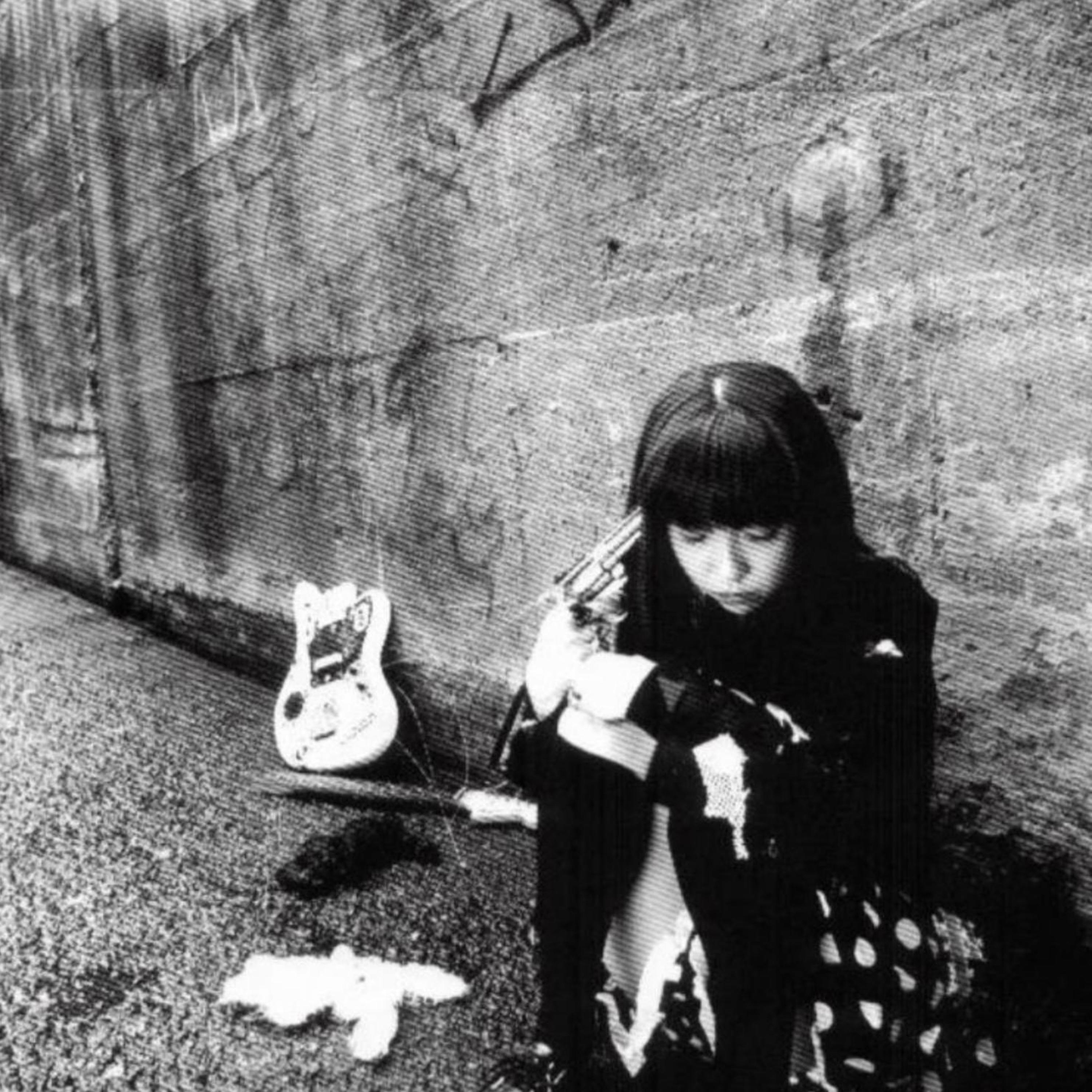 losing my mind - srantsu - 单曲 - 网易云音乐