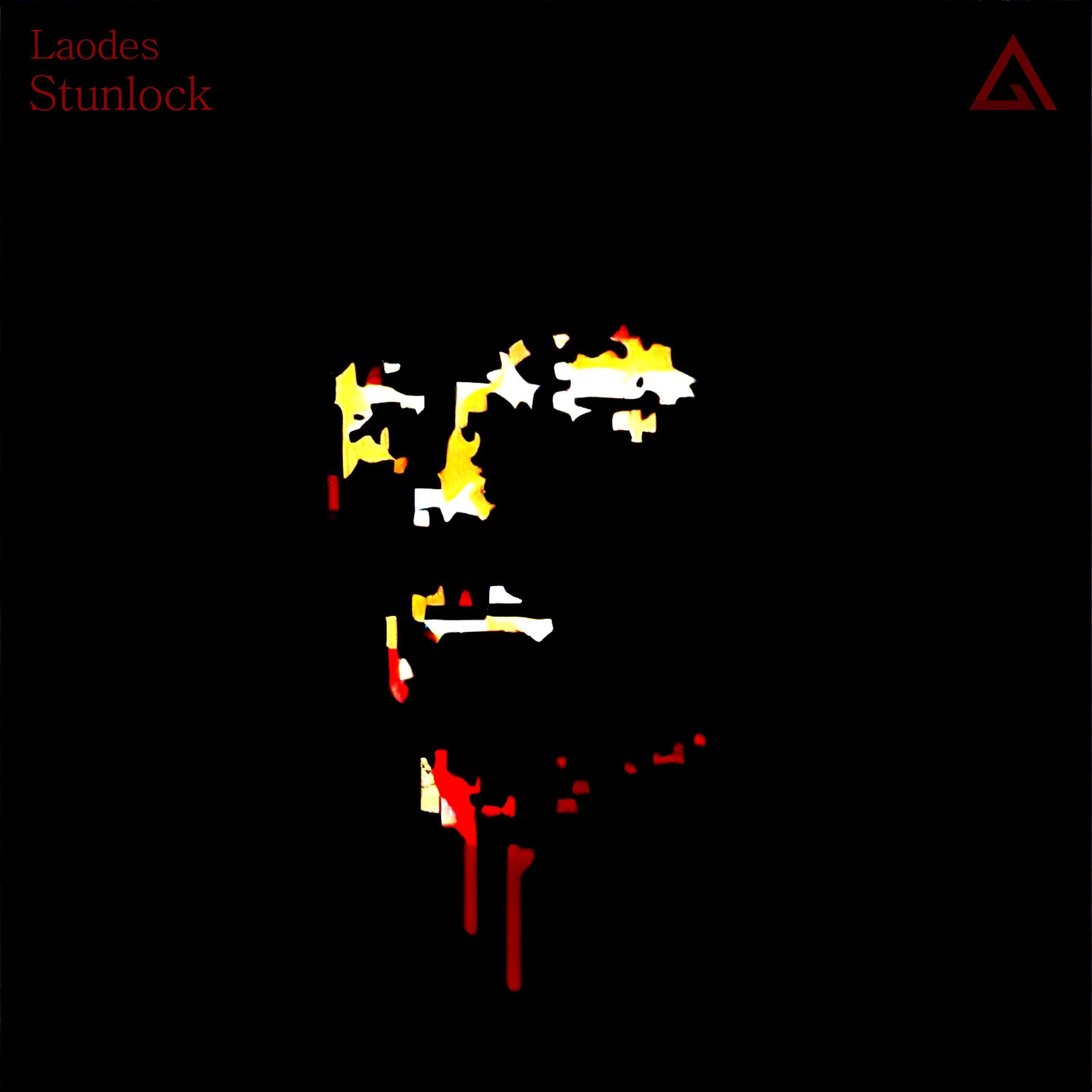 Stunlock - Laodes - 专辑 - 网易云音乐