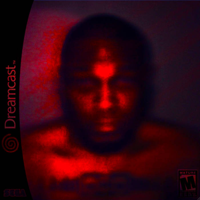 Devon Hendryx - 歌手 - 网易云音乐