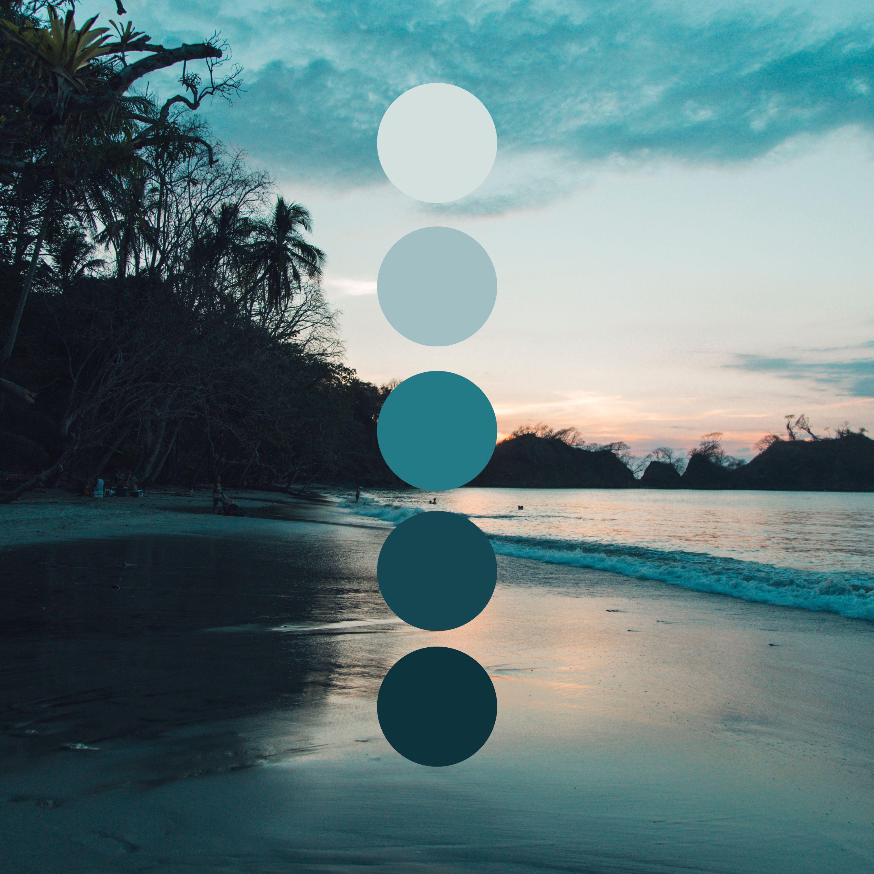 Coral Reef Chill - Evening Chill Out Music Academy - 单曲 - 网易云音乐