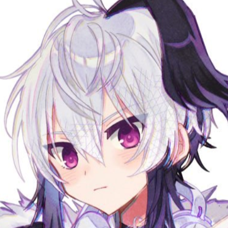 v flower - 歌手 - 网易云音乐