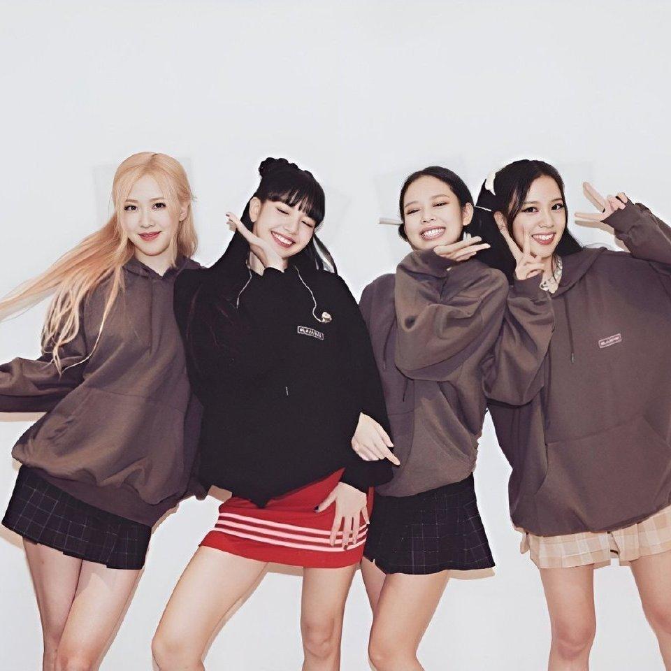 想看bp演唱会 - 歌单 - 网易云音乐