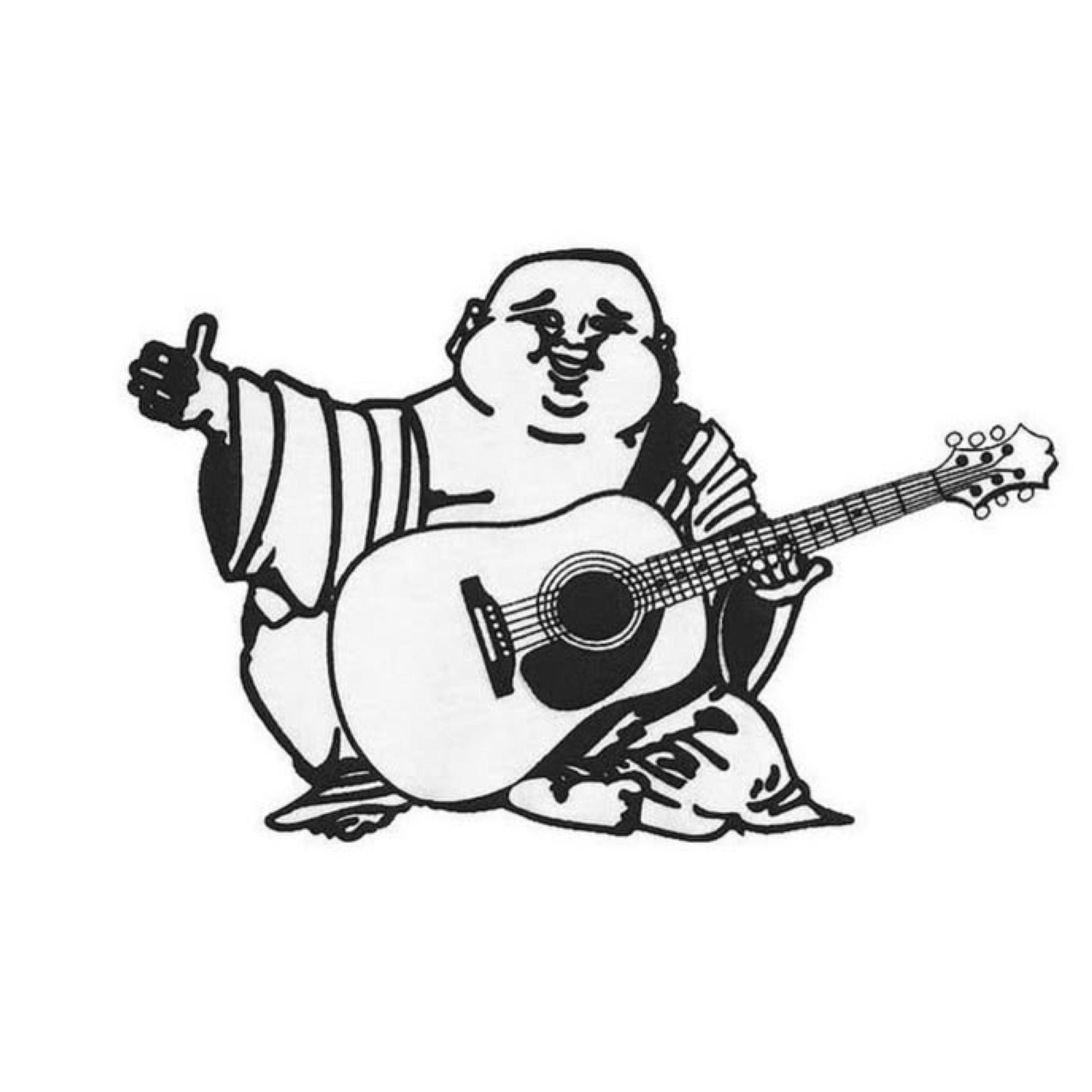 Simmer Down - Quesocoldheart - 单曲 - 网易云音乐