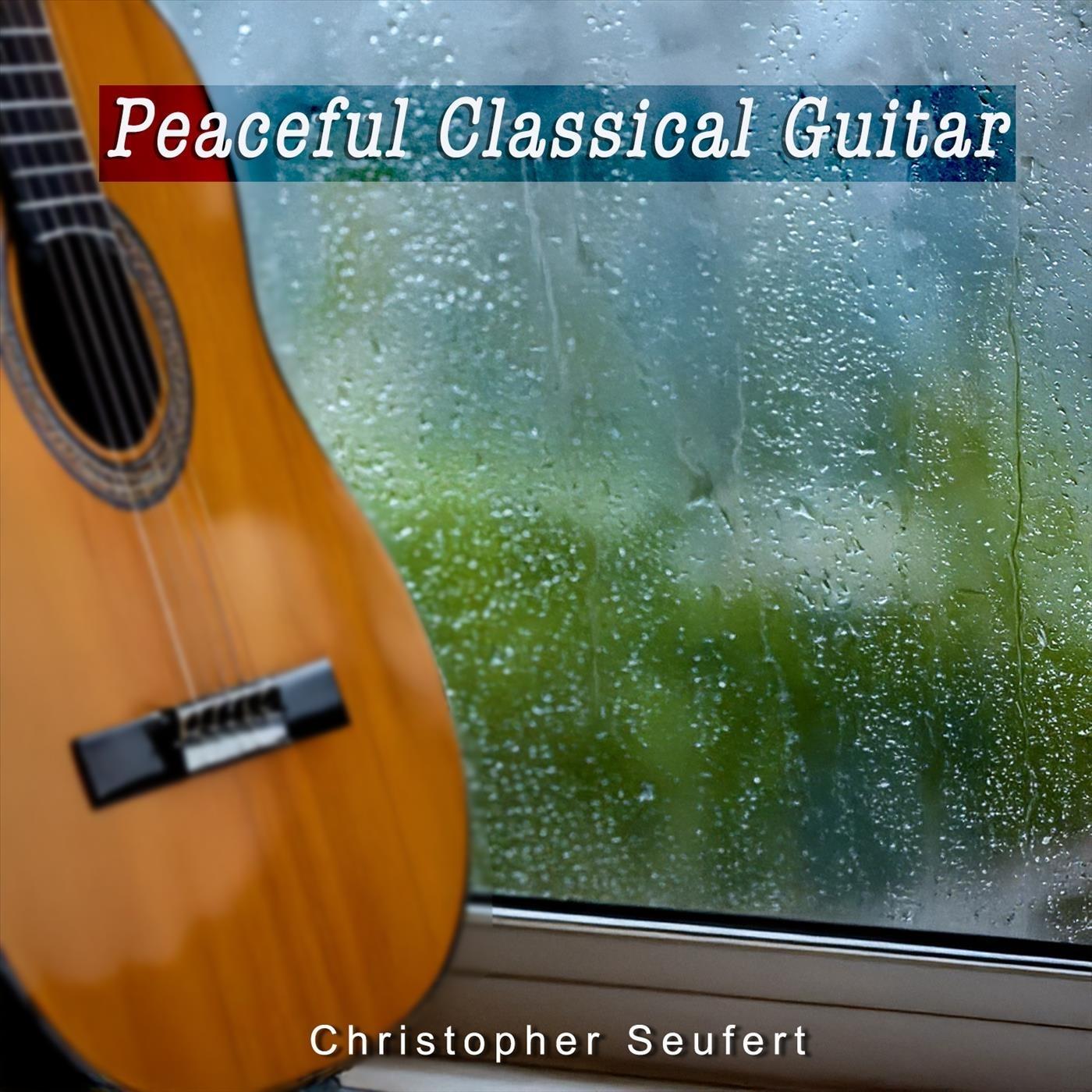 Field of Sunflowers - Christopher Seufert - 单曲 - 网易云音乐