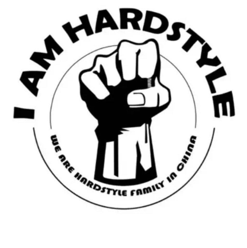 Hardstyle|硬派音乐 - 歌单 - 网易云音乐