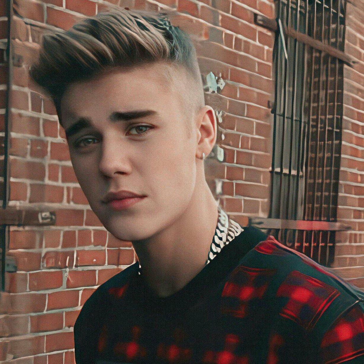 justin bieber时间顺序（个人最爱的） - 歌单 - 网易云音乐