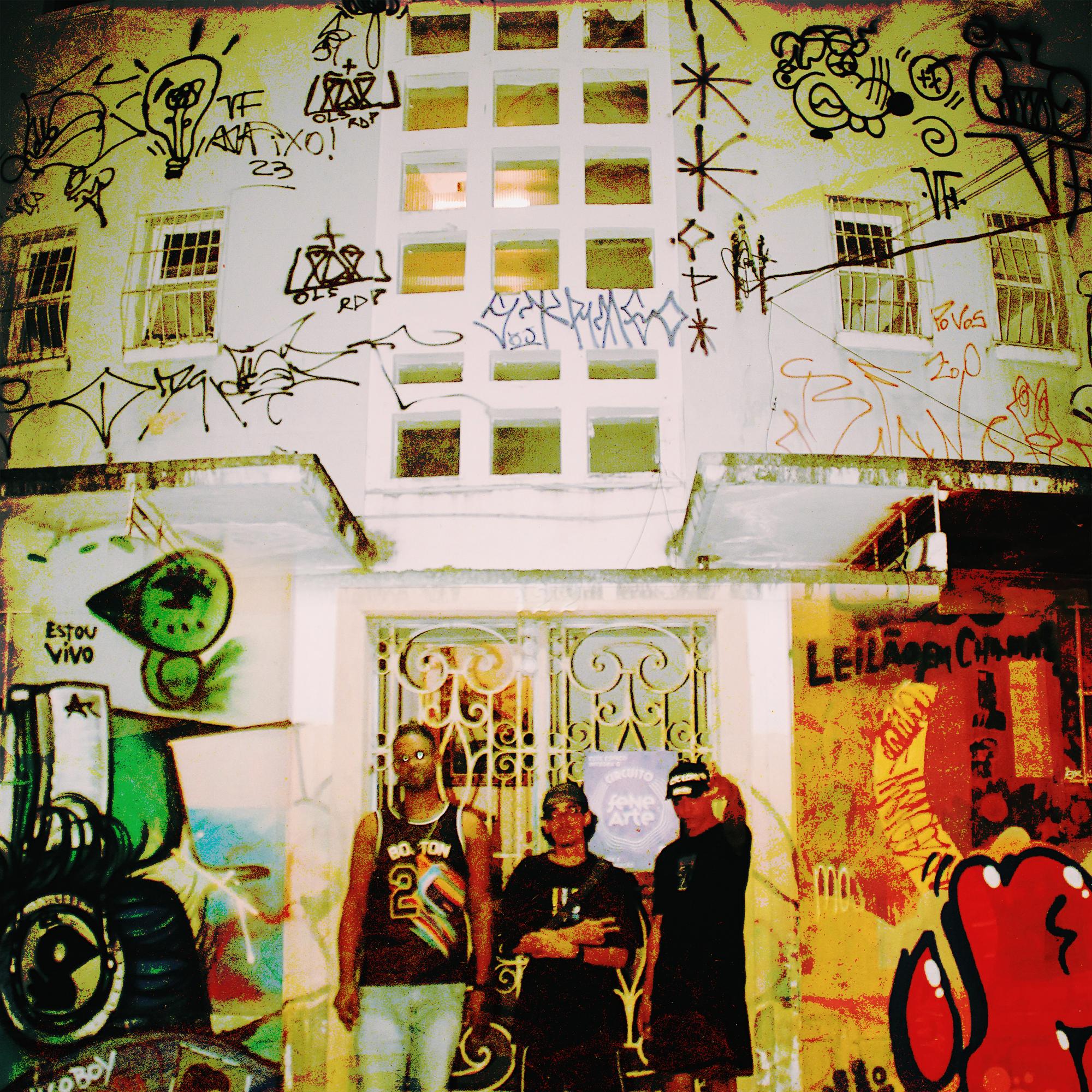 Éaqui! - Zoe Beats/rotciv_/MGD - 单曲 - 网易云音乐