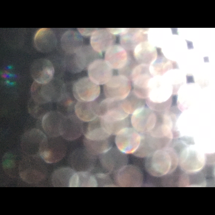 生日快乐狂想曲 - Unikey - 单曲 - 网易云音乐