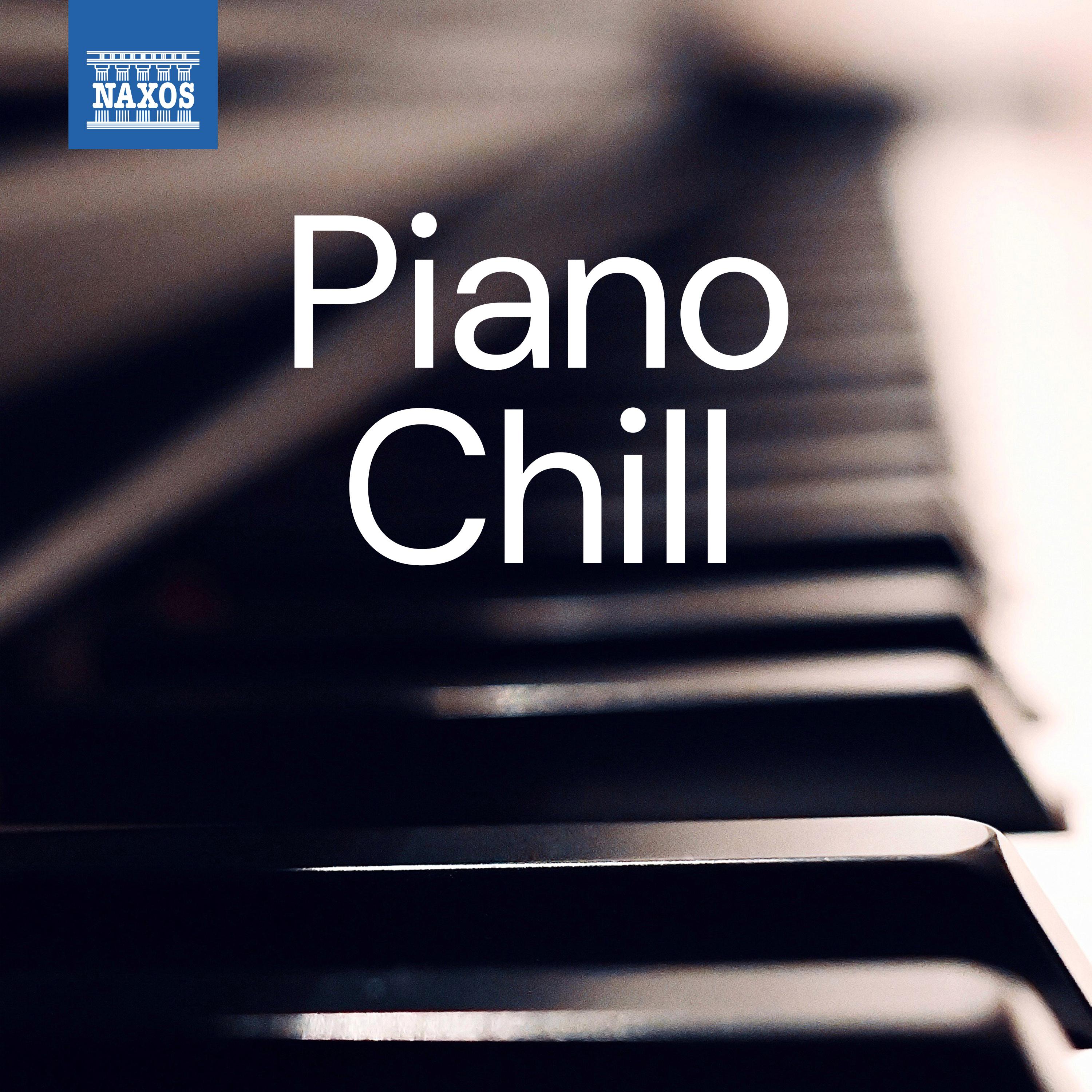 Piano Sonata No. 4 in F-Sharp Major, Op. 30: I. Andante - Alexander ...