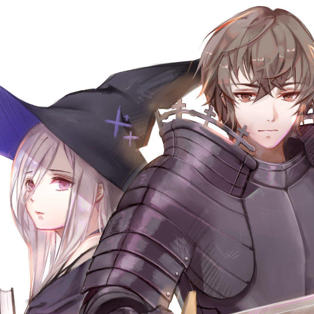 mili单曲集合 - 歌单 - 网易云音乐