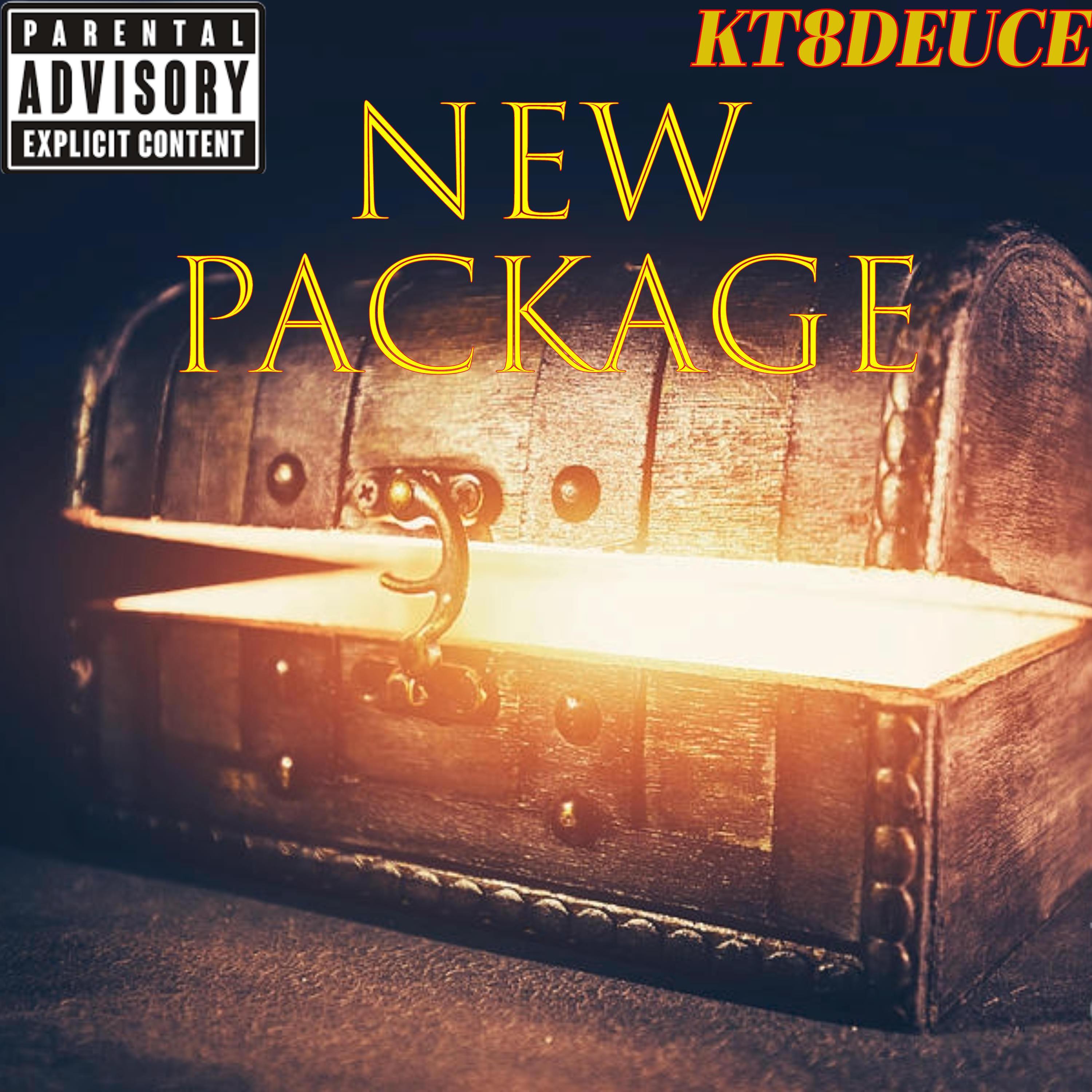 Shifty - KT8Deuce - 单曲 - 网易云音乐