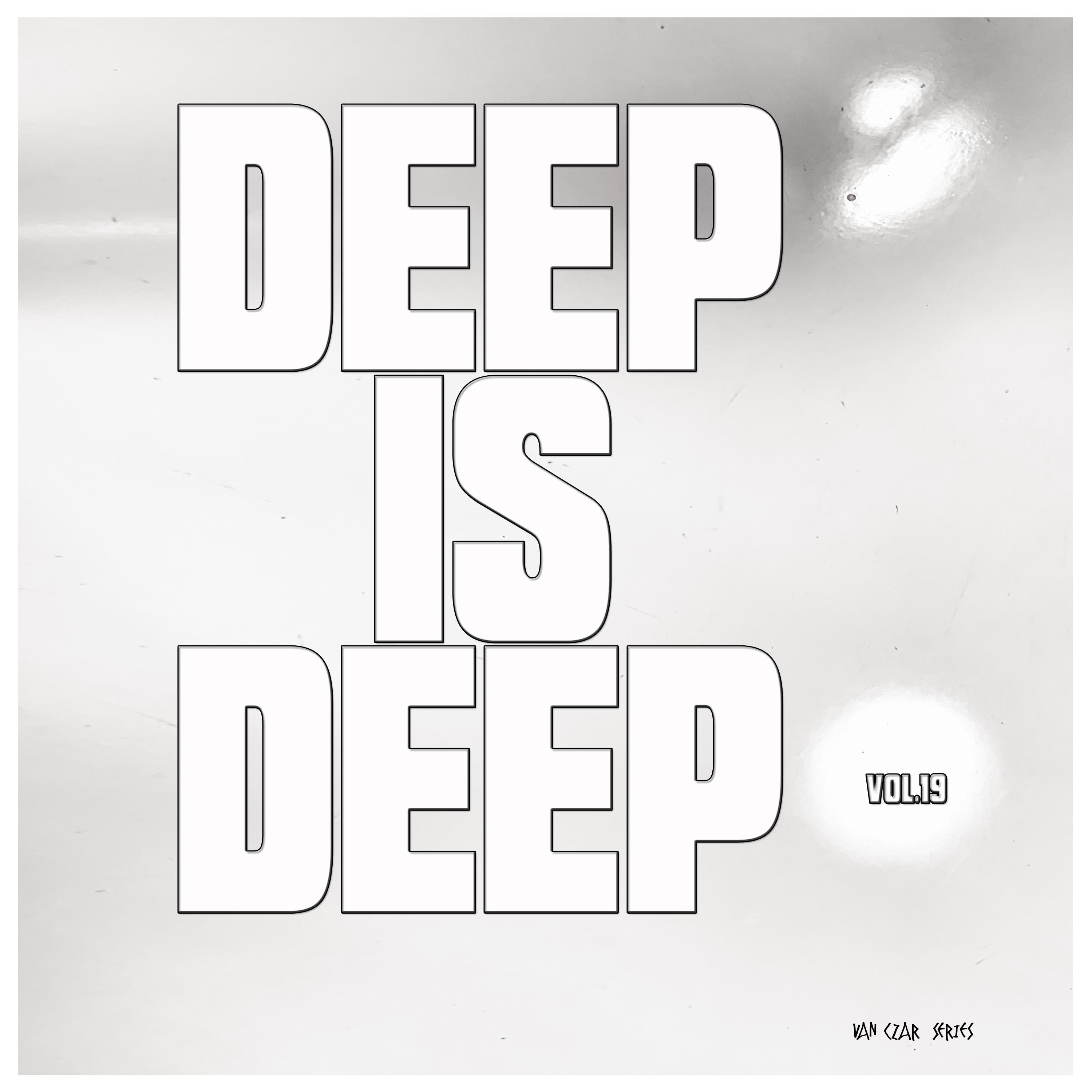 Traumtaenzer (Sebastian Fleischer & Ill-Boy Phil Remix) - Sails/Milo ...
