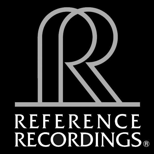 RR唱片公司顶级发烧录音系列 - 歌单 - 网易云音乐