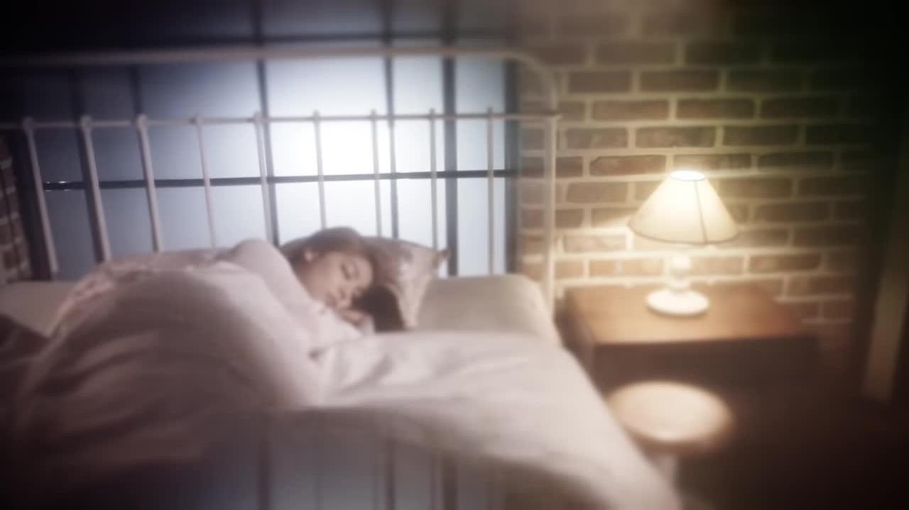 Heaven - Ailee - 高清MV - 网易云音乐