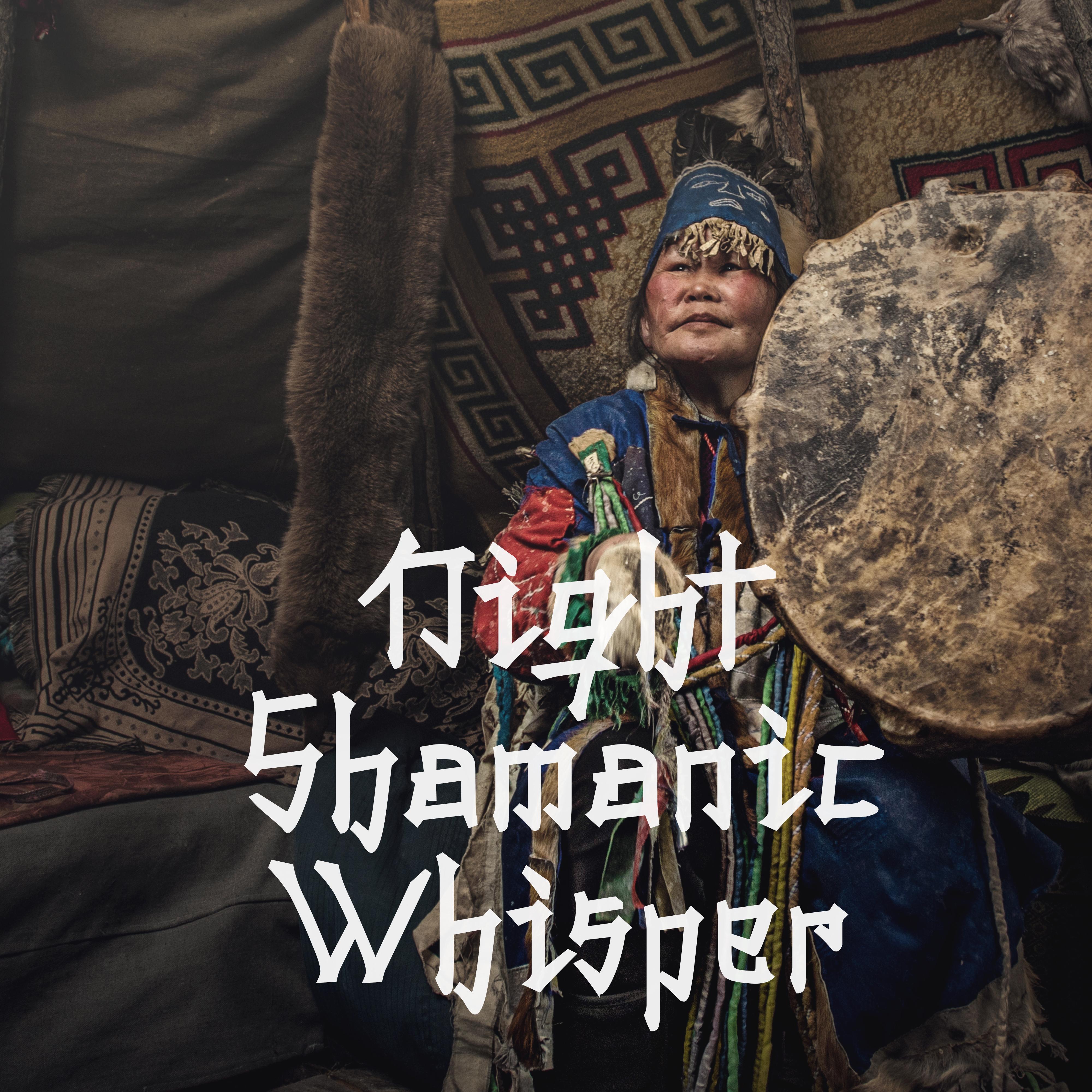 Australian Meditation - Mindfulness Meditation Universe/Meditation Zen ...