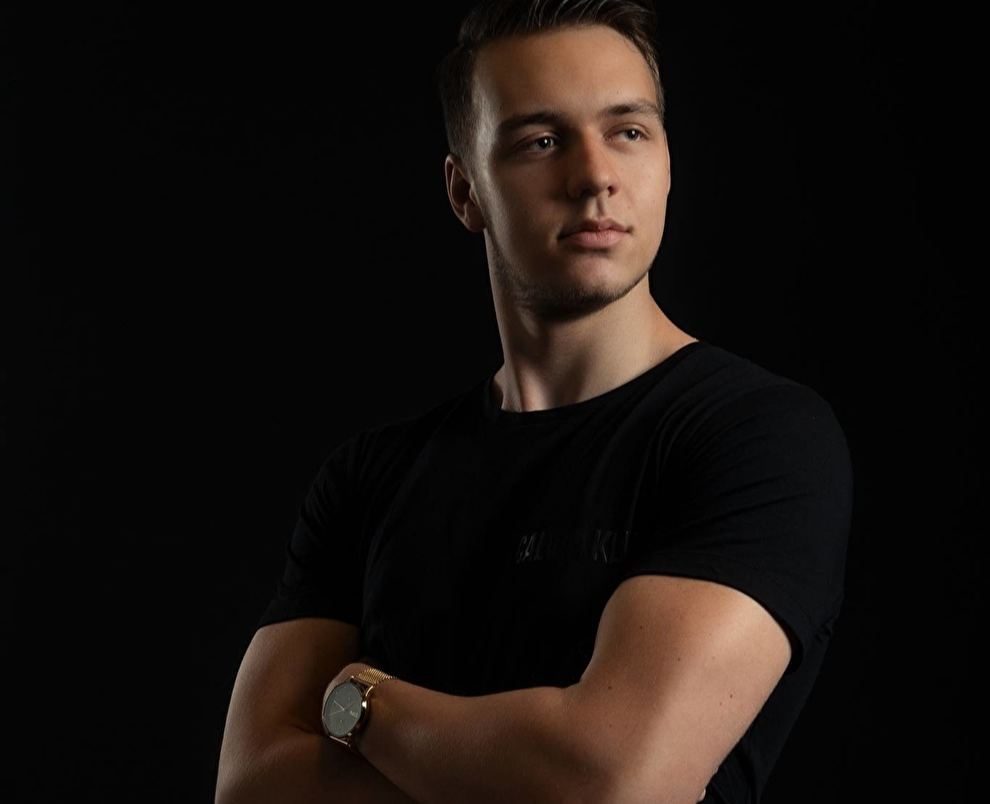 Sefa - 歌手 - 网易云音乐