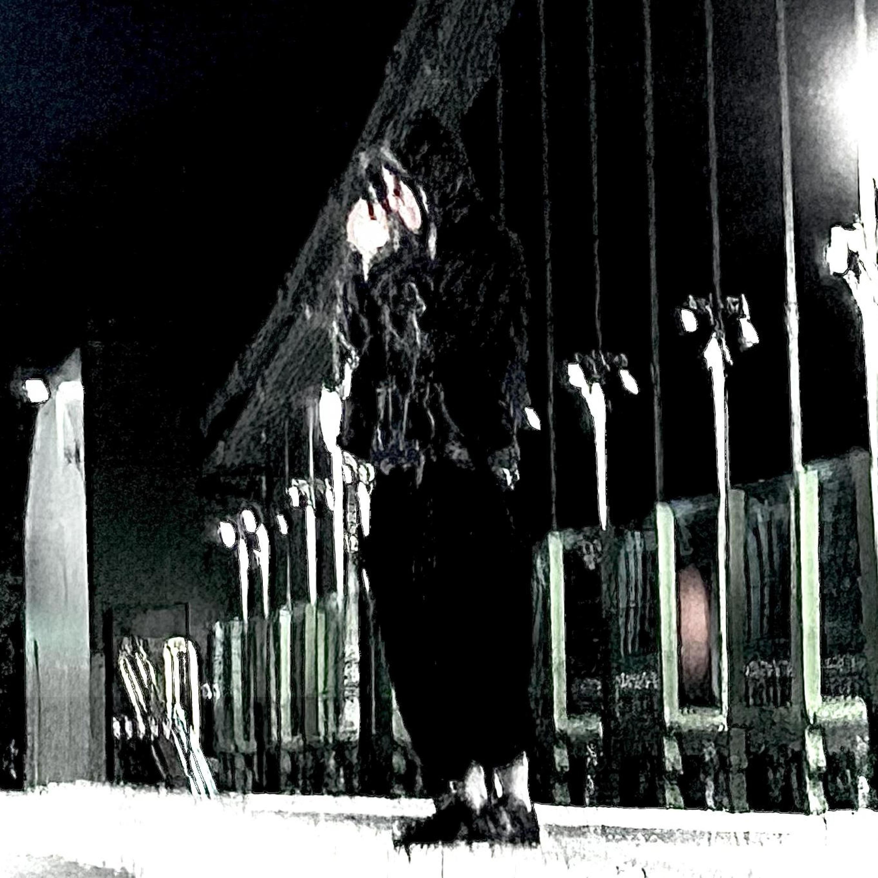 MAGIC BEANS - BANSHEE JIMMY - 单曲 - 网易云音乐