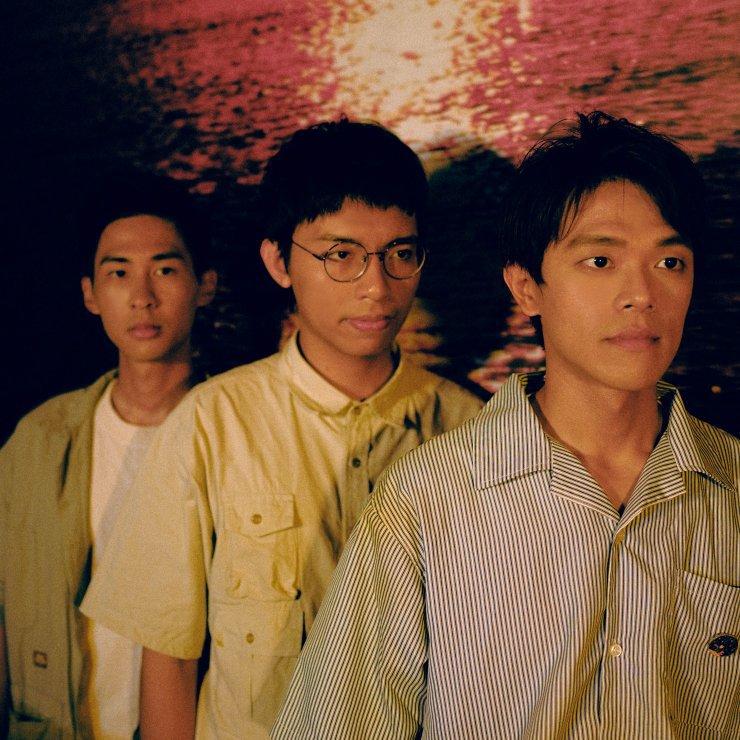 椅子2021巡演暖场歌单 - 歌单 - 网易云音乐