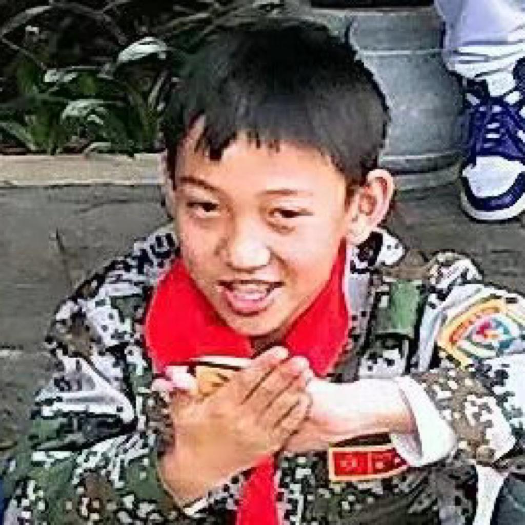 rich rich！！！ - 歌单 - 网易云音乐