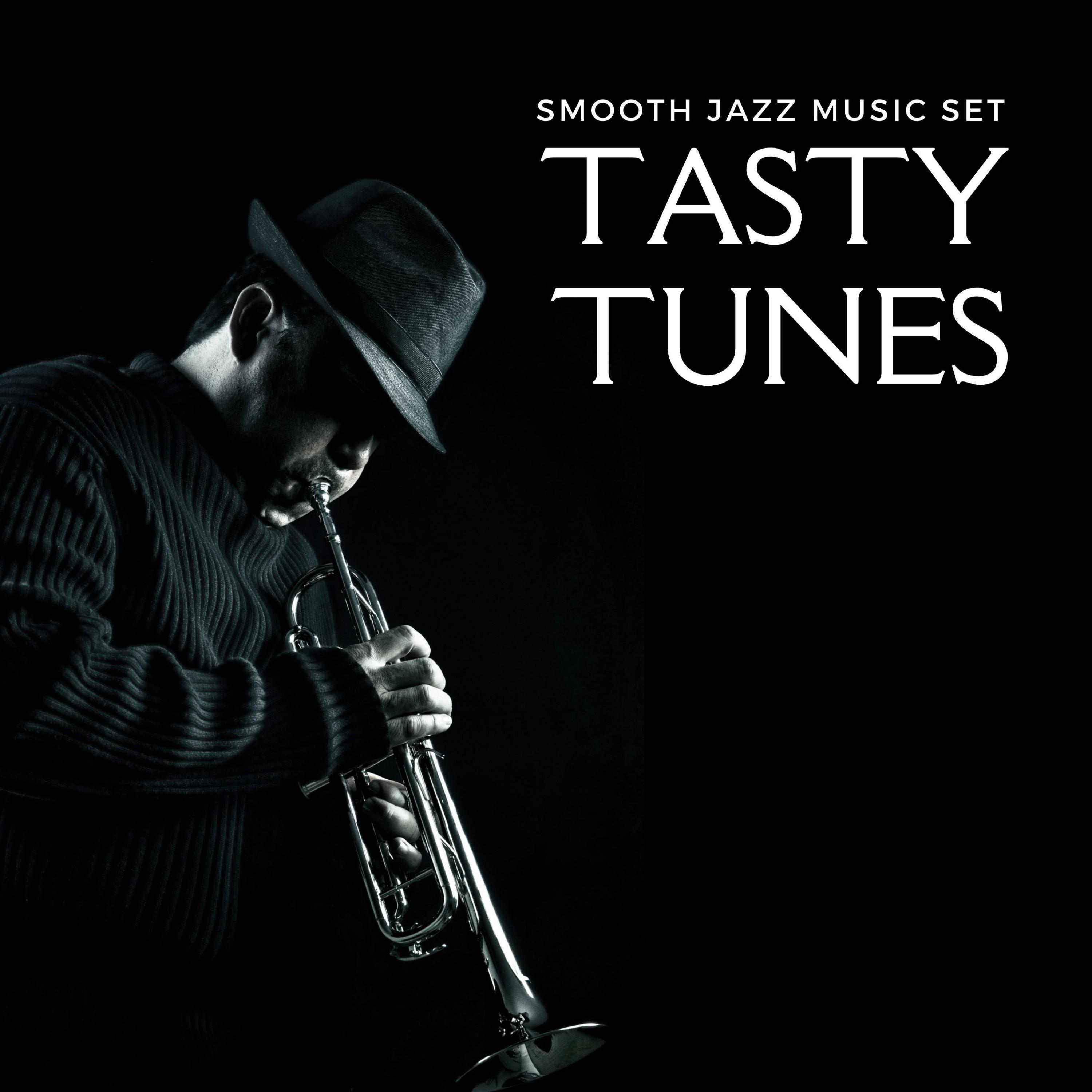 Jazz Radio - Smooth Jazz Music Set - 单曲 - 网易云音乐