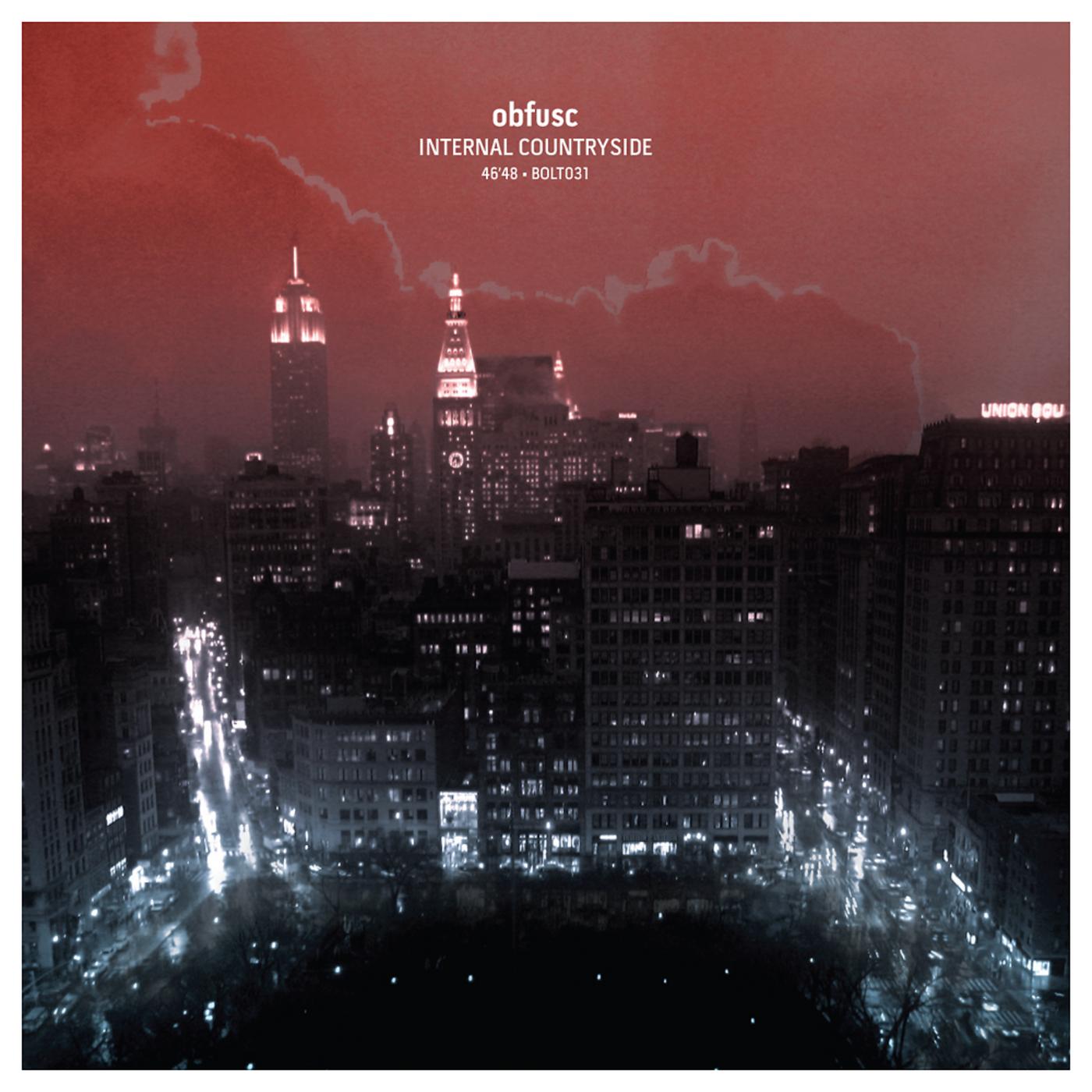 Friends Fade In Fade Out - Obfusc - 单曲 - 网易云音乐