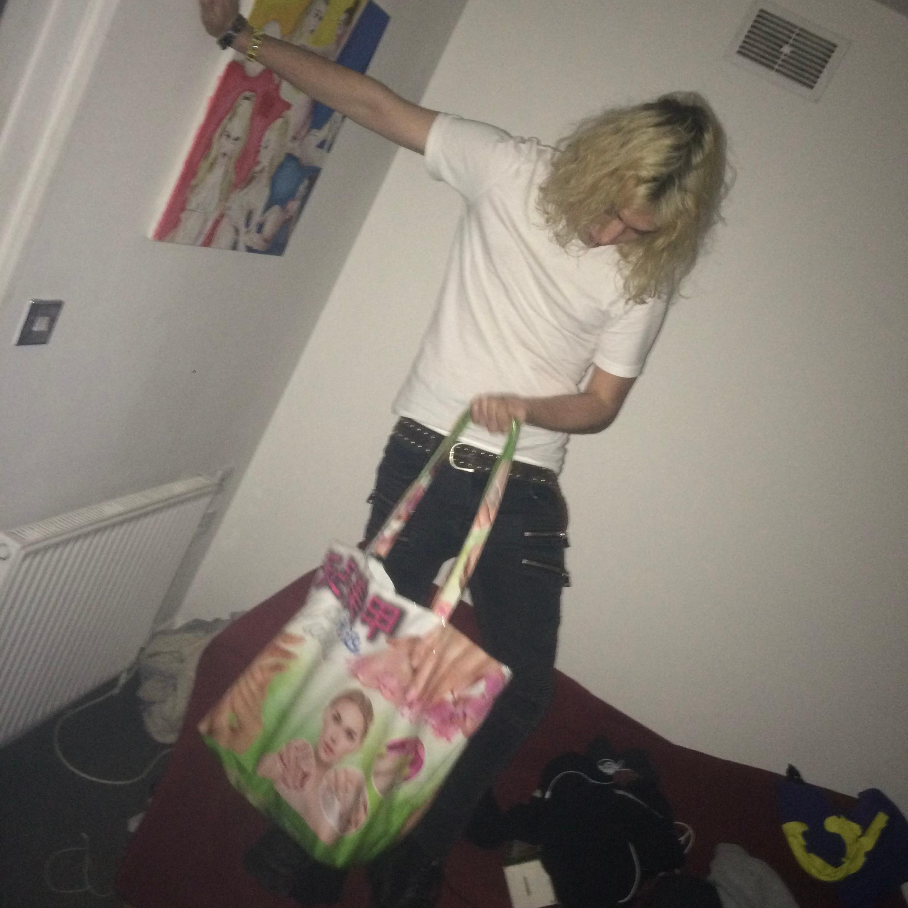 high school musical - Kitsch - 专辑 - 网易云音乐