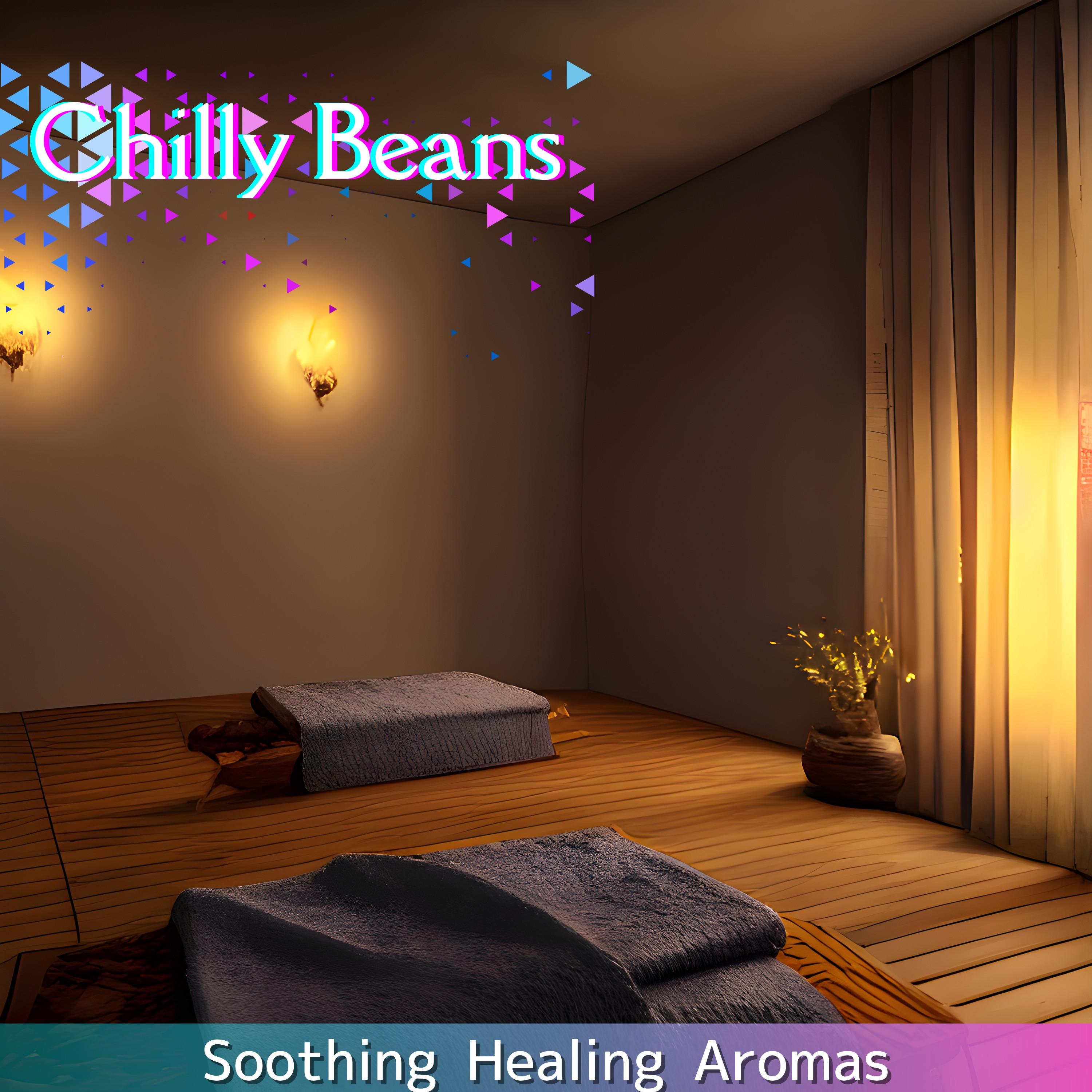 Gentle Cascade of Stars - Chilli Beans - 单曲 - 网易云音乐