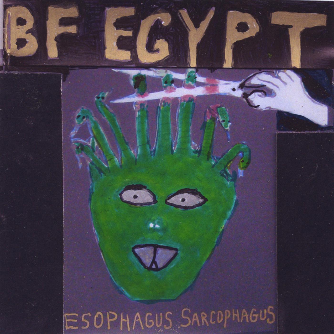 Get Rich Quick Plan - B.F.Egypt - 单曲 - 网易云音乐