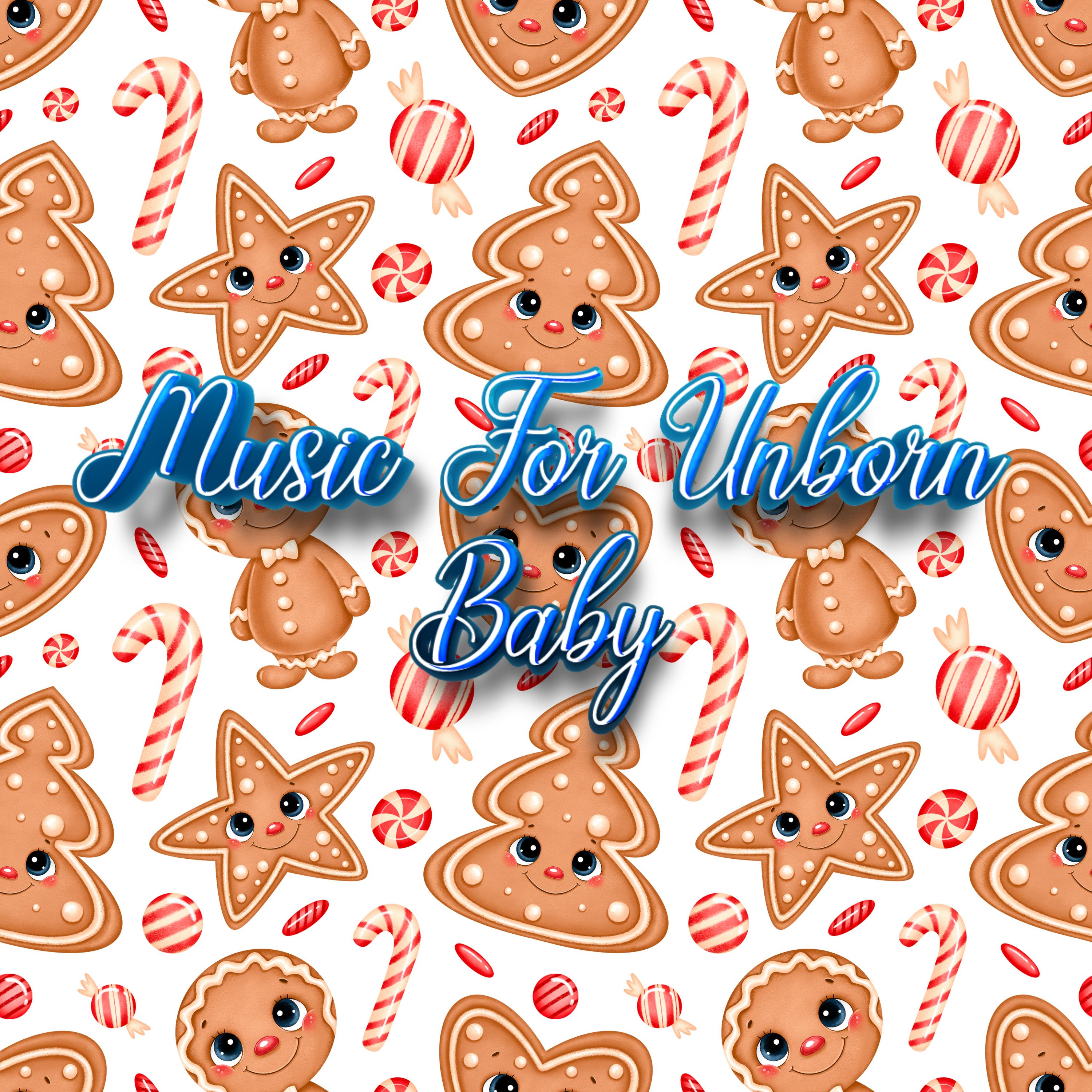 Classical Piano For Unborn Baby Brain Development - Music For Baby ...