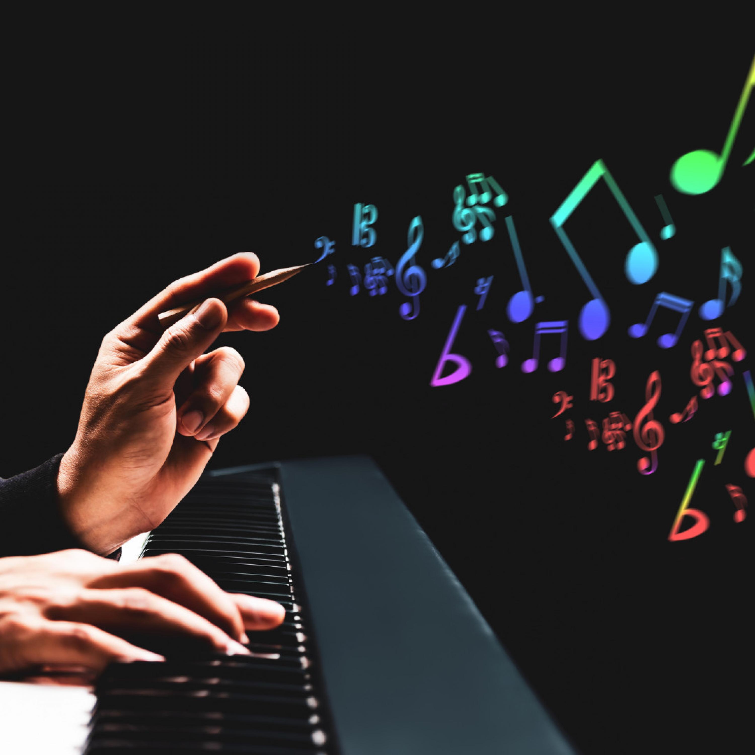 Elevated Piano's Tranquil Spa Serenade - Piano Radiance/Piano Relaxium ...