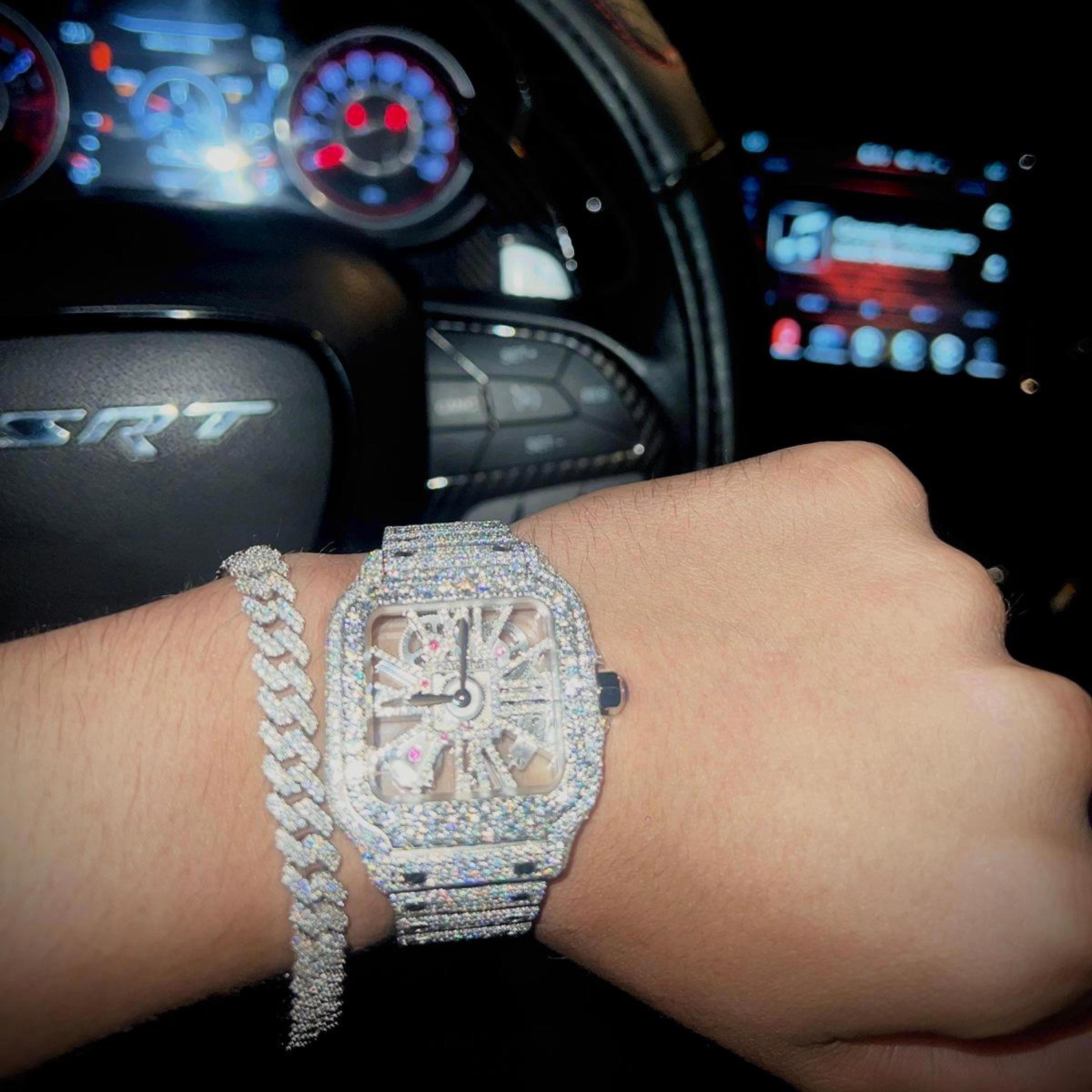 El Jorsh - s0ulx - 单曲 - 网易云音乐