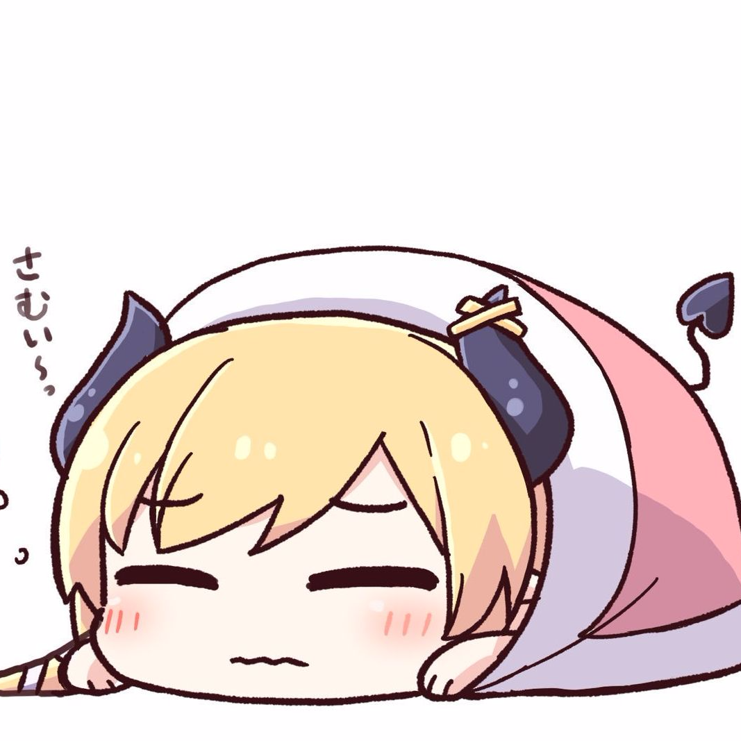 Wahoo___Rock - 【Vtuber】直播常用背景音乐 - 电台节目 - 网易云音乐