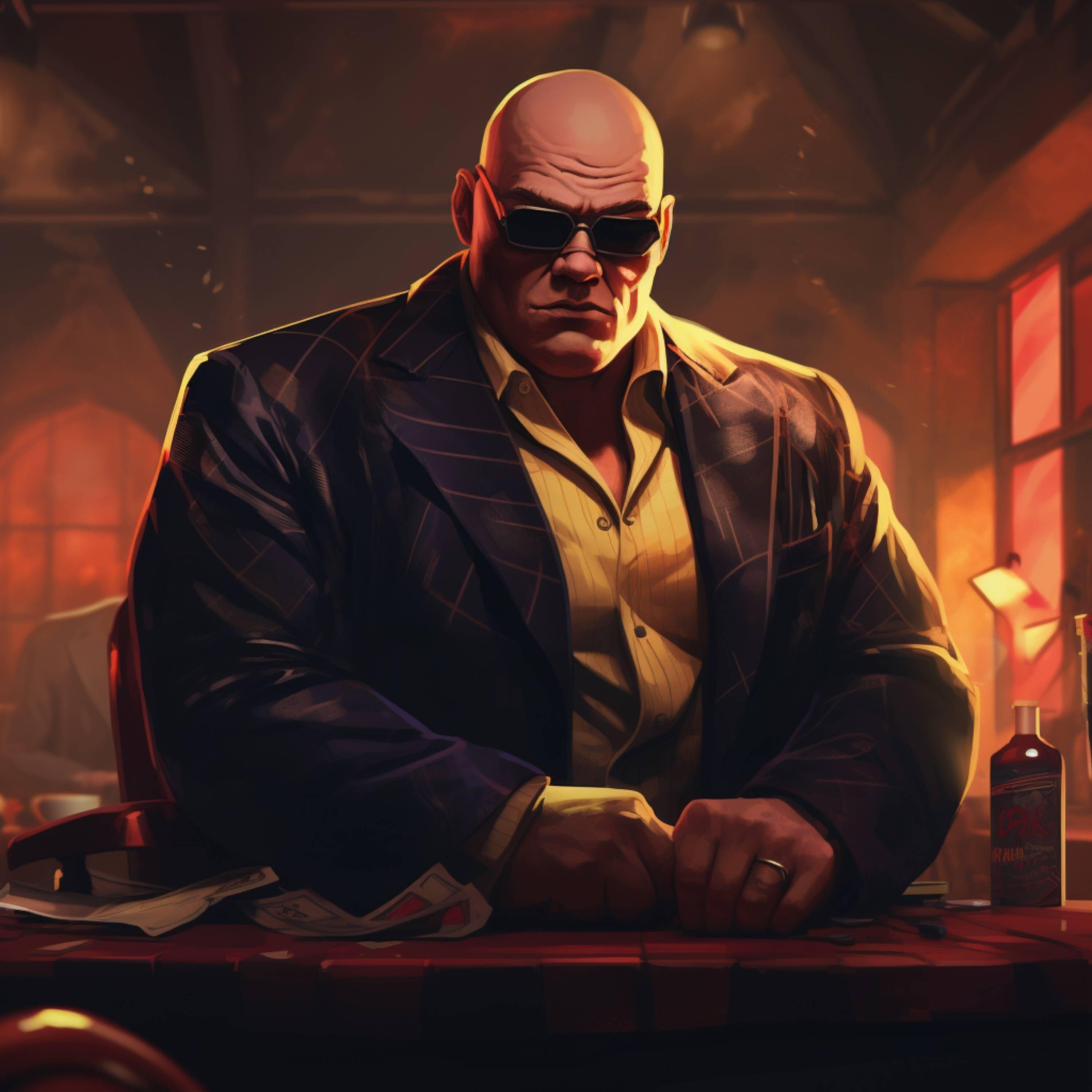 放屁歌 - Lee Fong - 单曲 - 网易云音乐