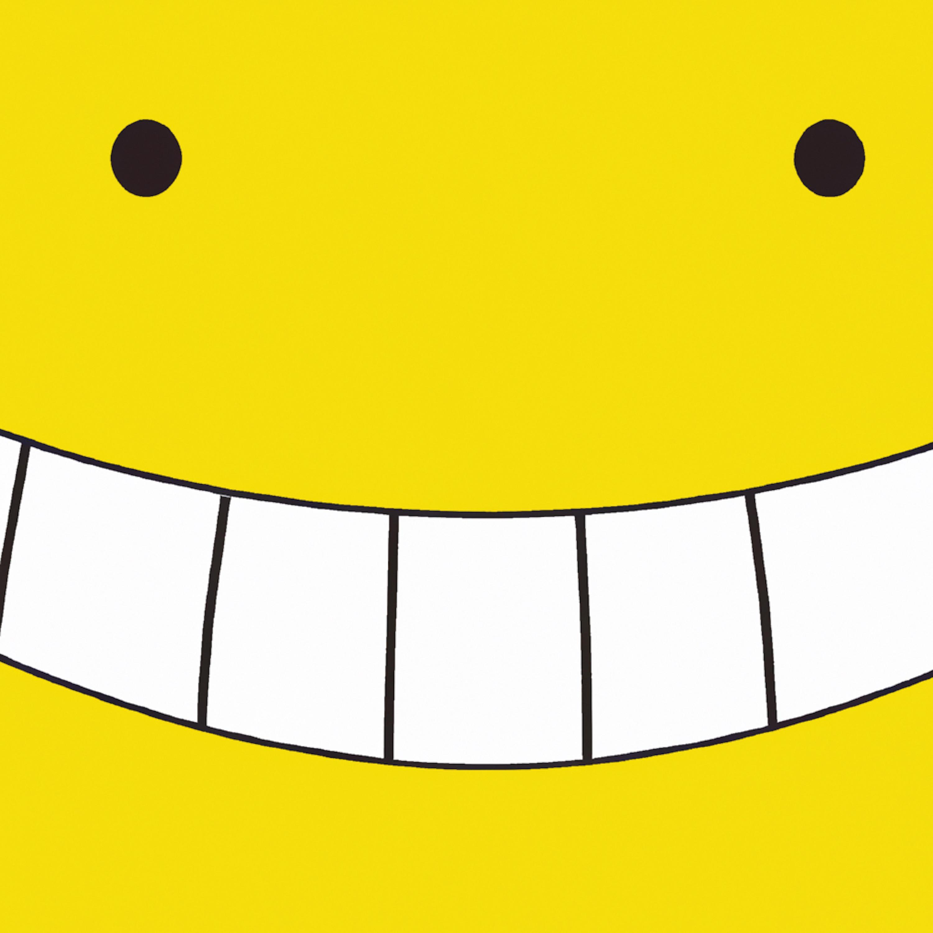 Koro-Sensei - CMOI - 专辑 - 网易云音乐