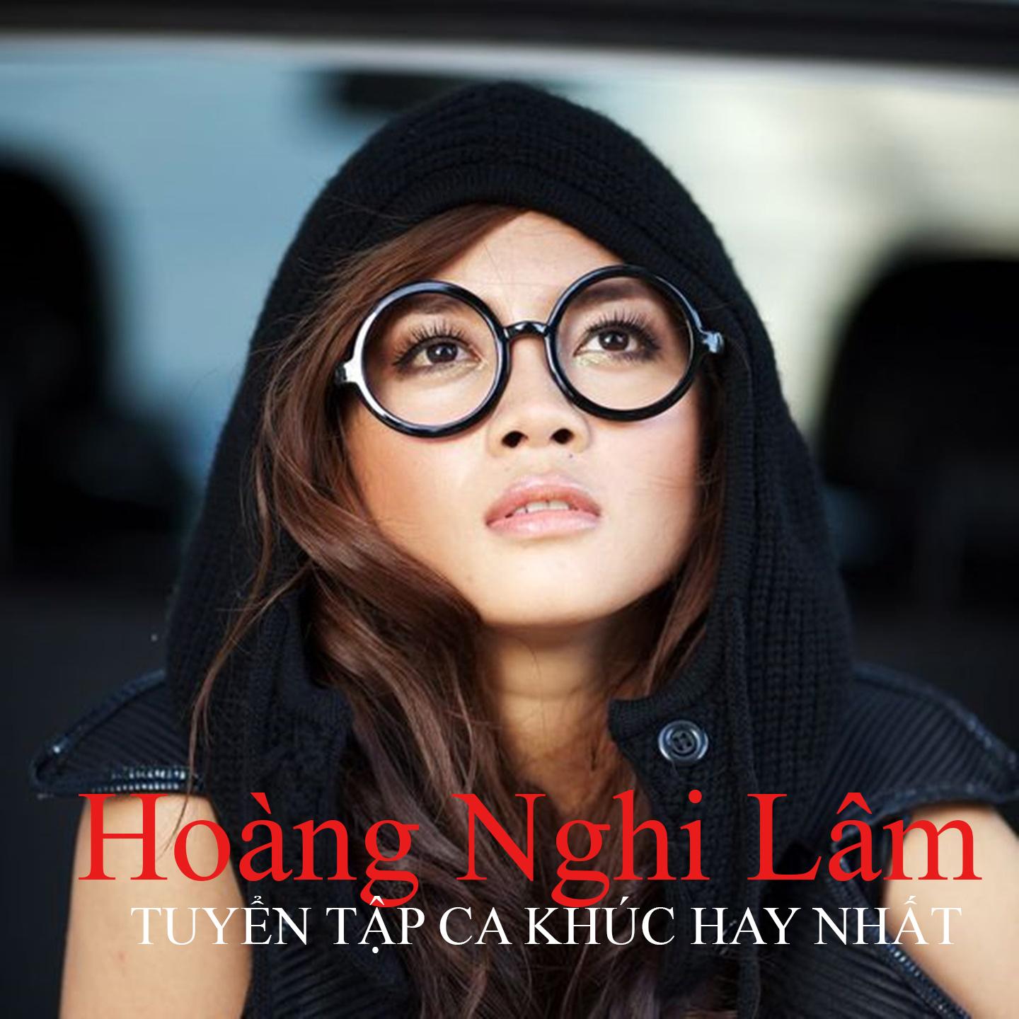 Hãy hôn em lần nữa - Hoàng Nghi Lâm - 单曲 - 网易云音乐