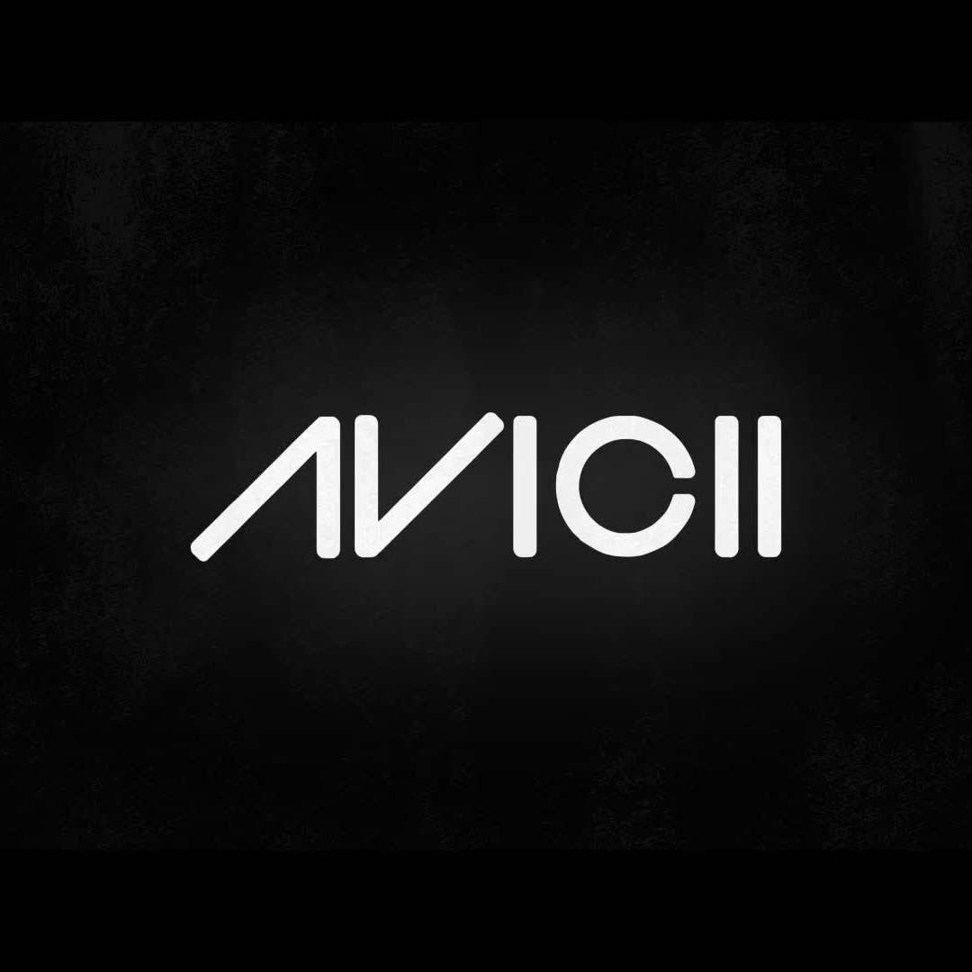 *Avicii - Forever Yours (ft. Sandro Cavazza) [Acappella] - Avicii / Tim ...