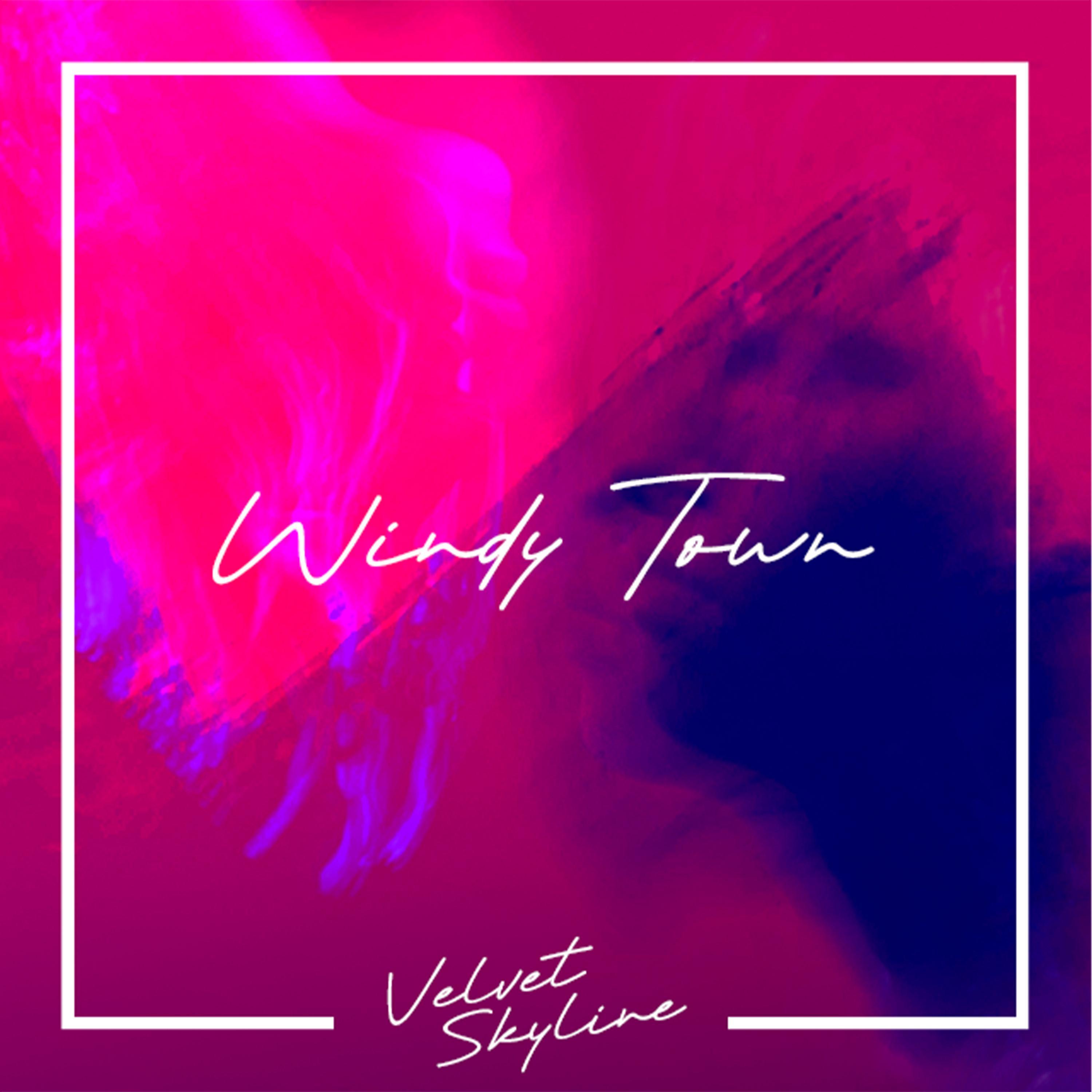 The Path Home - Velvet Skyline/LoreFi - 单曲 - 网易云音乐