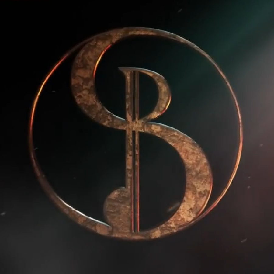 Super Band超级乐队部分曲目 - 主播电台 - 网易云音乐