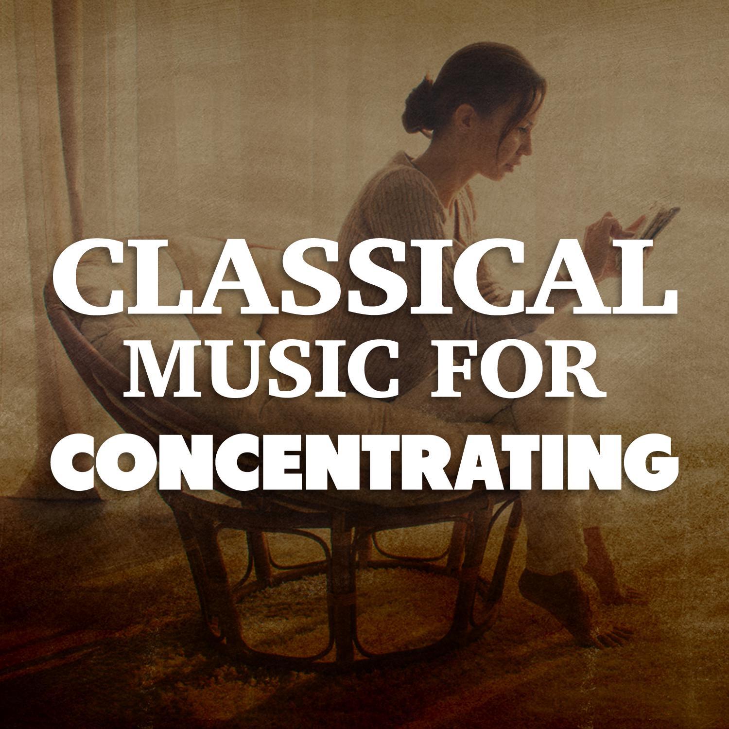 Nefeli - Martin Jacoby/Ludovico Einaudi - 单曲 - 网易云音乐