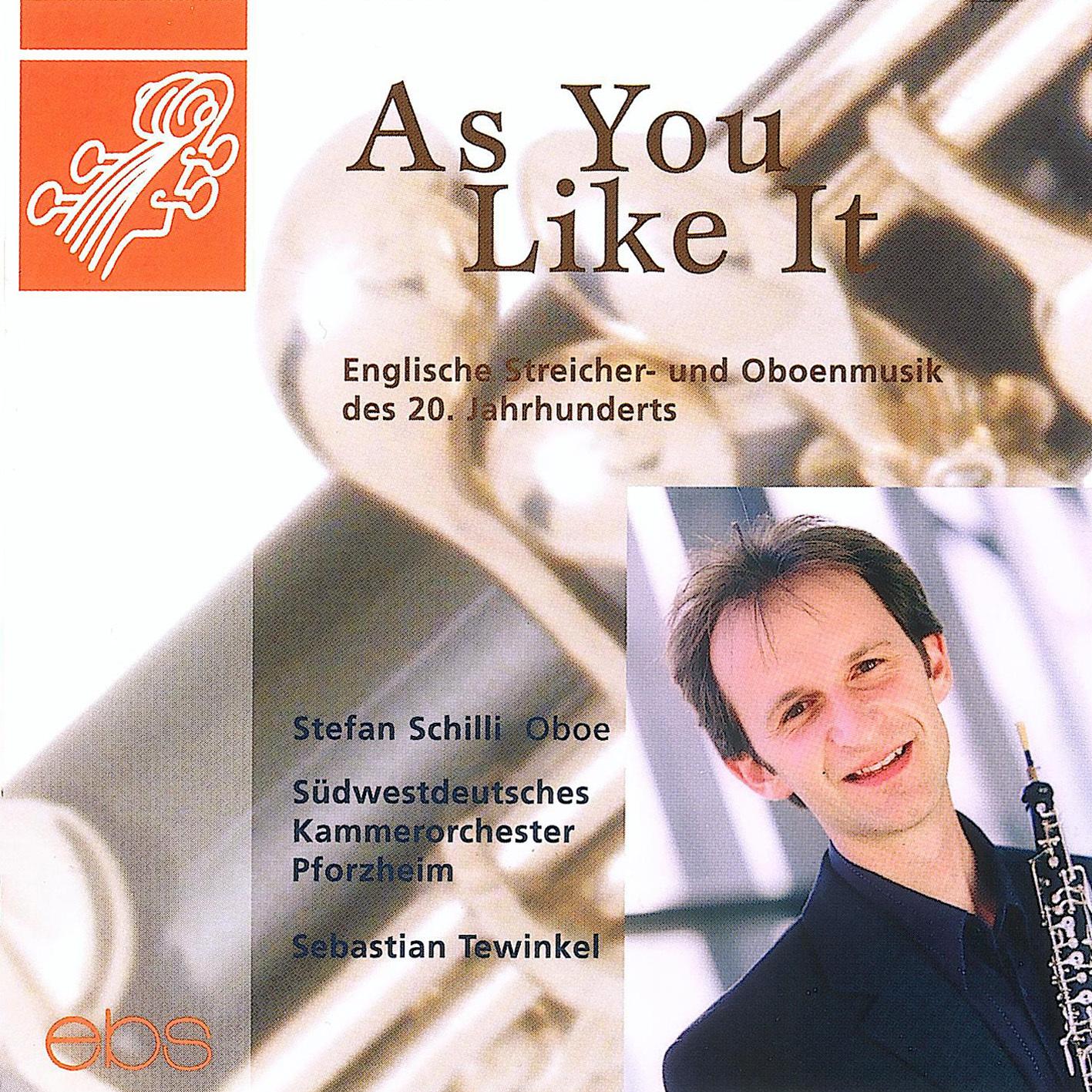 Stefan Schilli - 歌单 - 网易云音乐