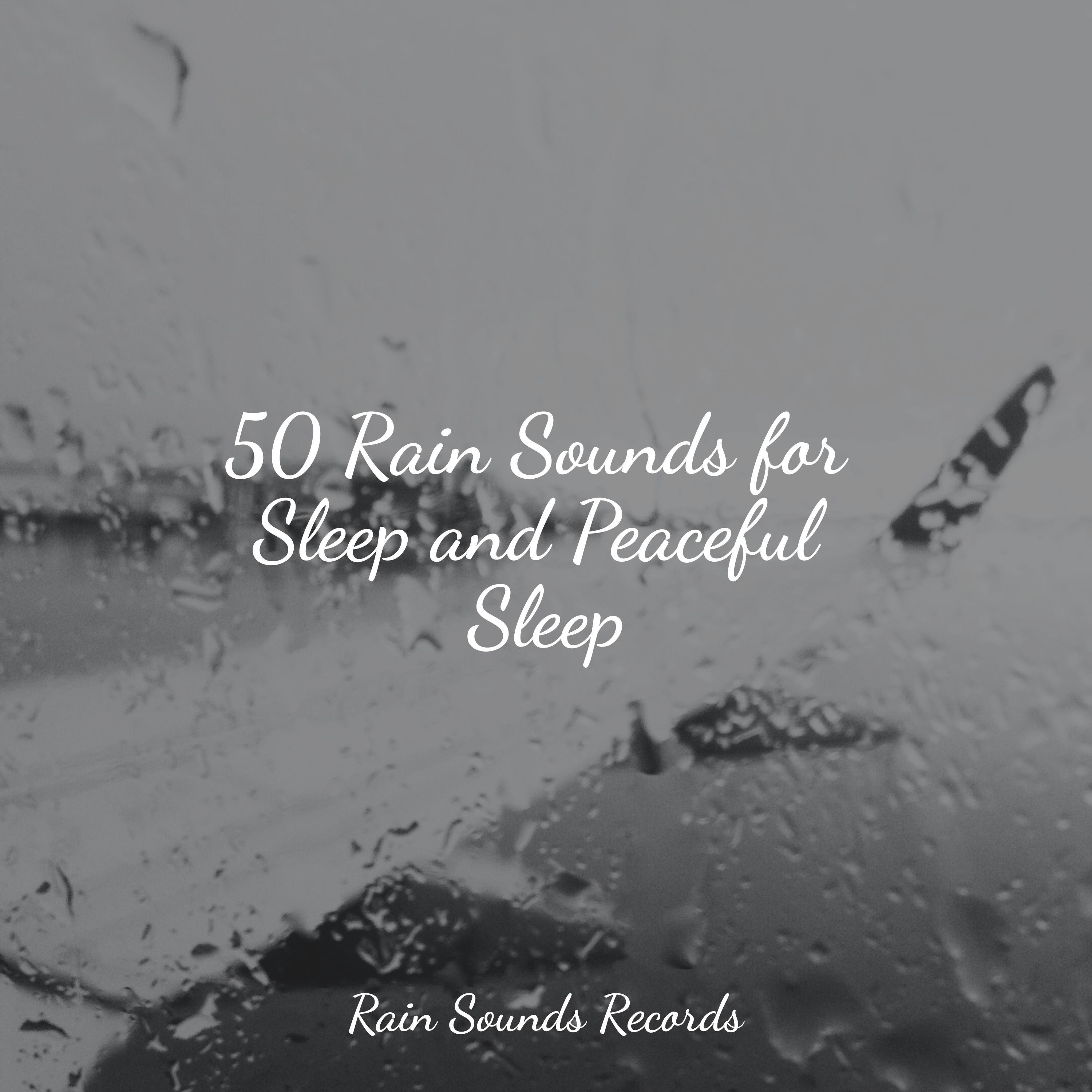 Sonic Rain Dance - Reiki Music/Sleep Baby Sleep/Musica para Dormir ...