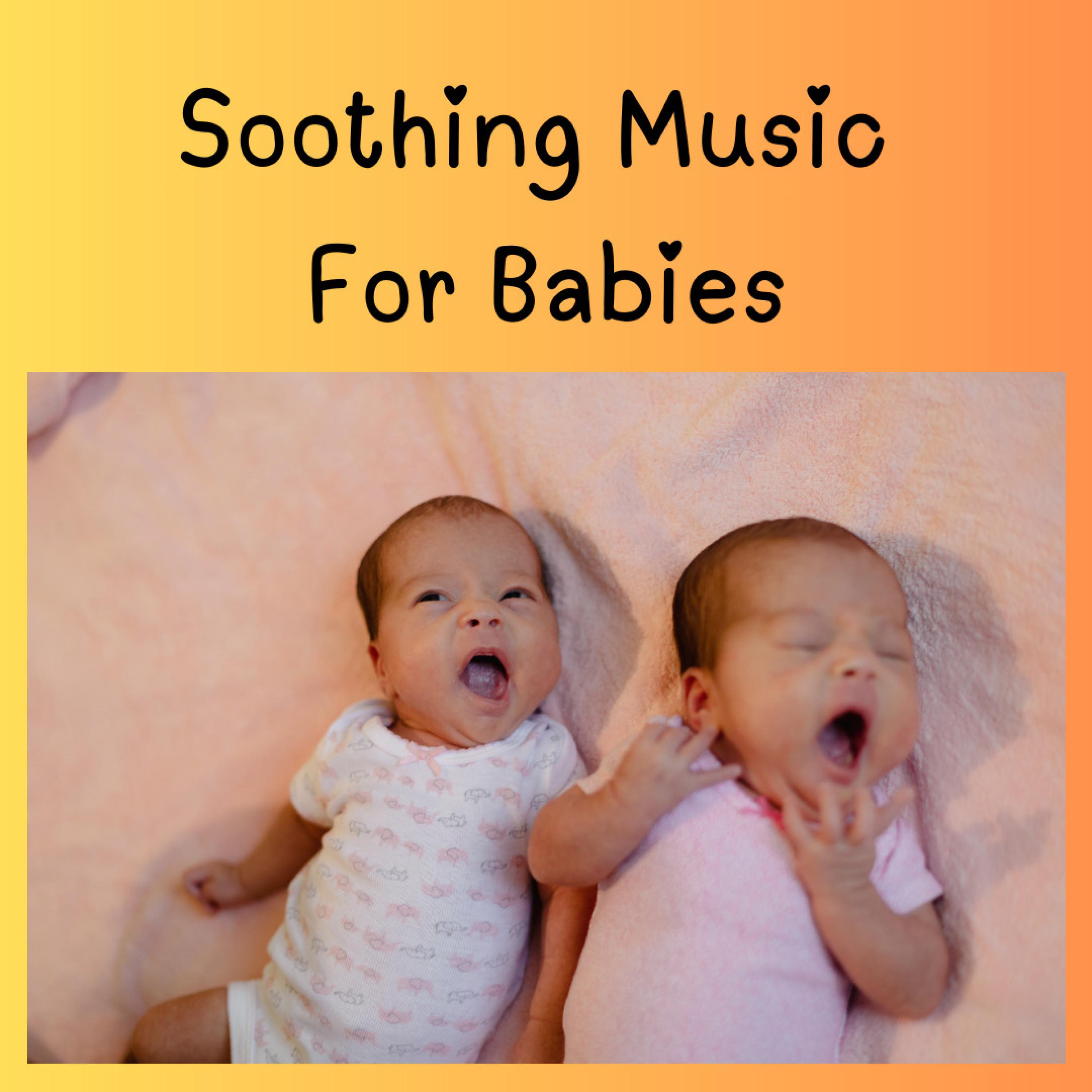 Sweet Cuddles - Soothing Piano Classics for Sleeping Babies/Baby Sleeps ...