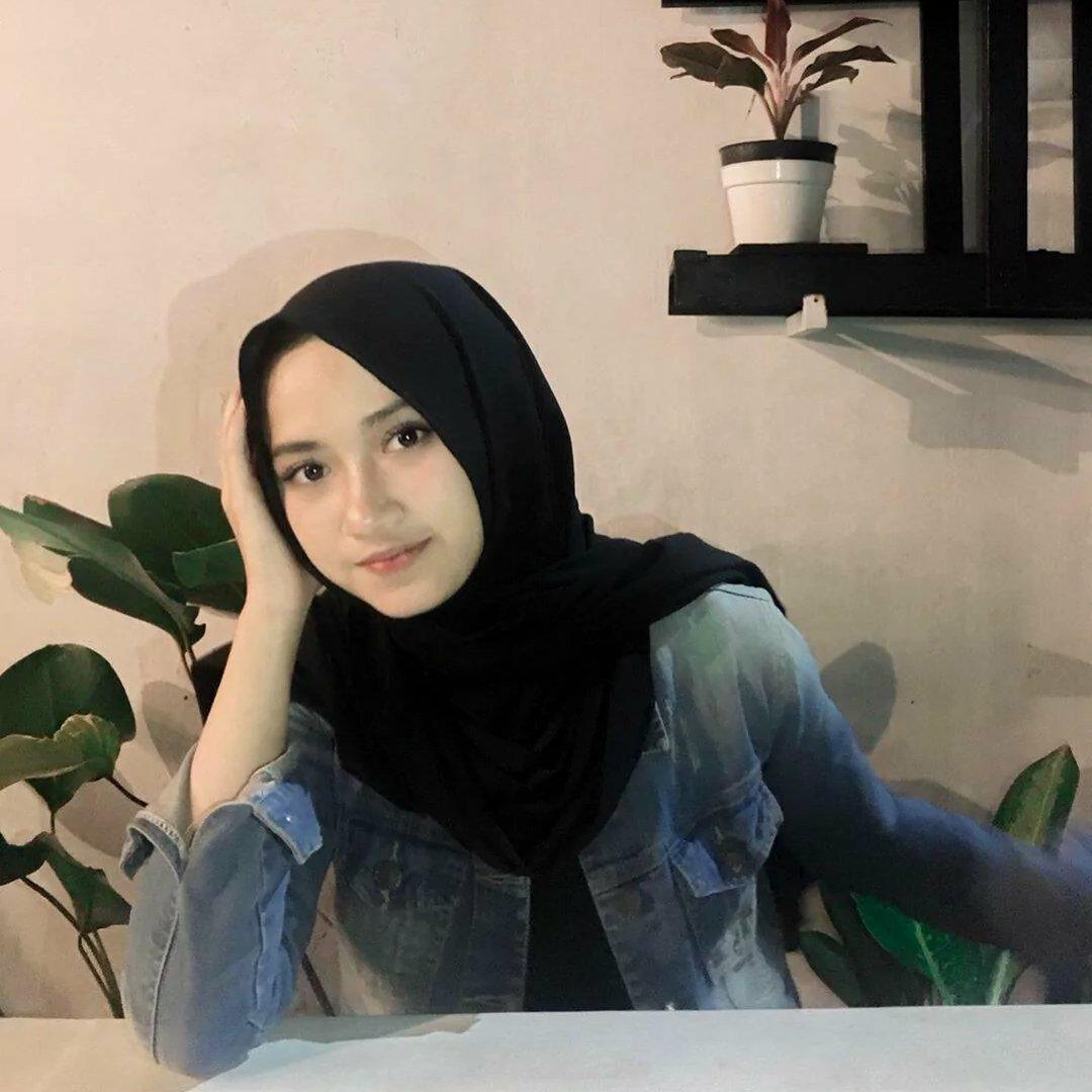 ️ — 女声伤感流行 - 歌单 - 网易云音乐